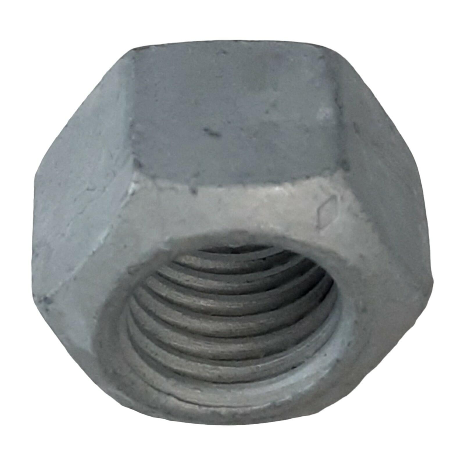 Genuine Mercedes-Benz Wheel Nut N910113012002