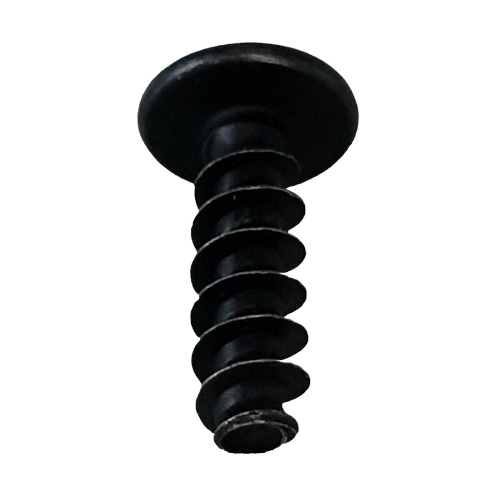 Genuine Mercedes Bolt N000000002179