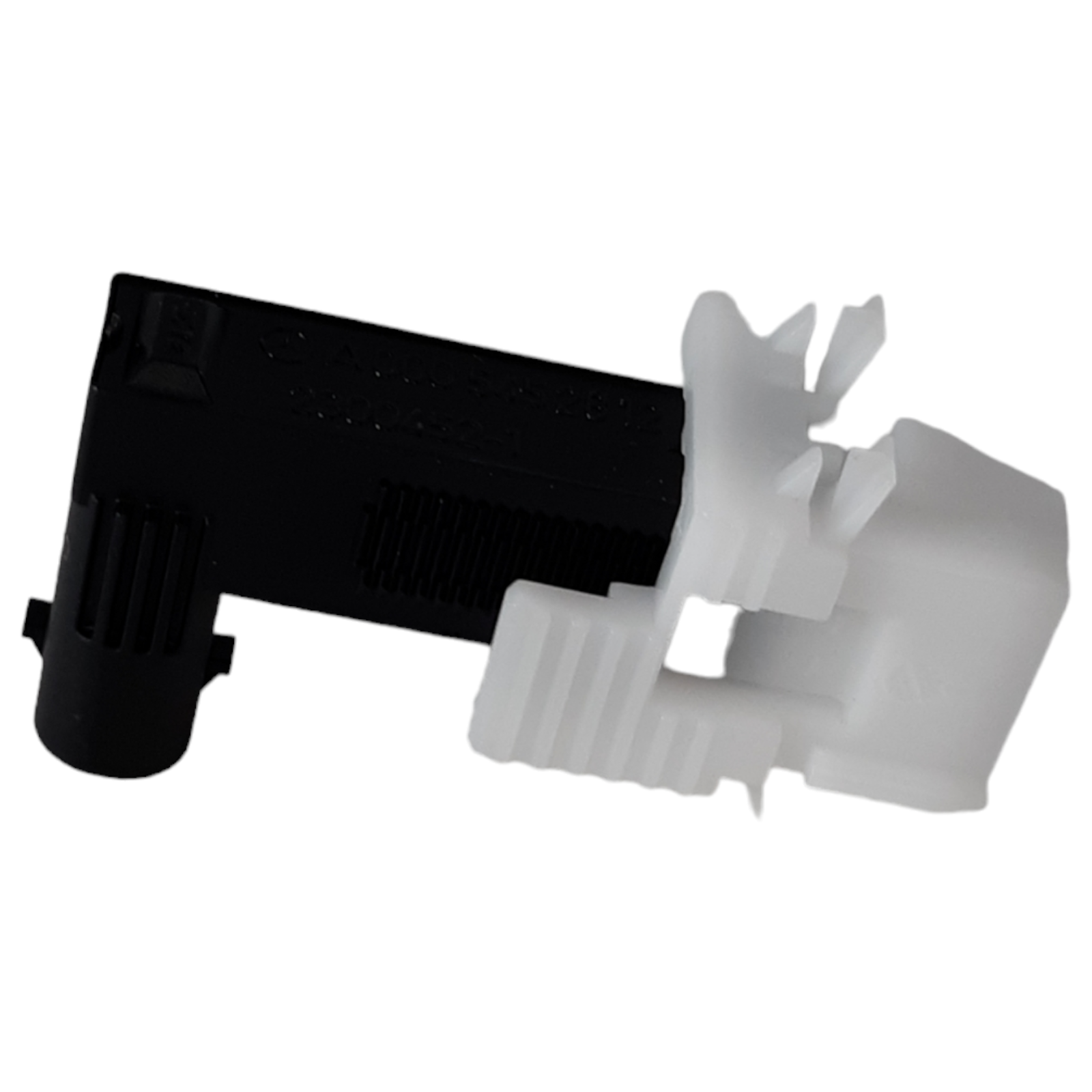 Genuine Mercedes-Benz Brake Light Switch A0005452812