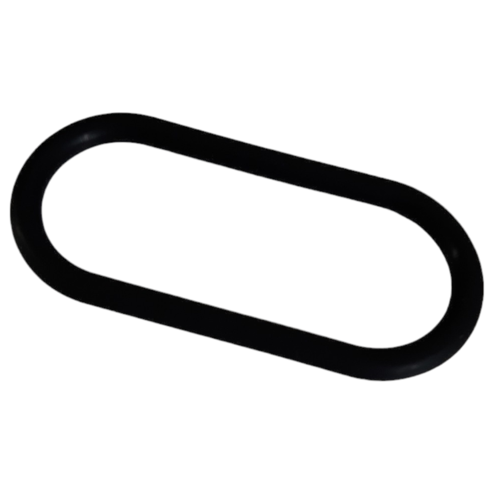 Vauxhall | Suction Tube Gasket | 90500908 | GFN Parts