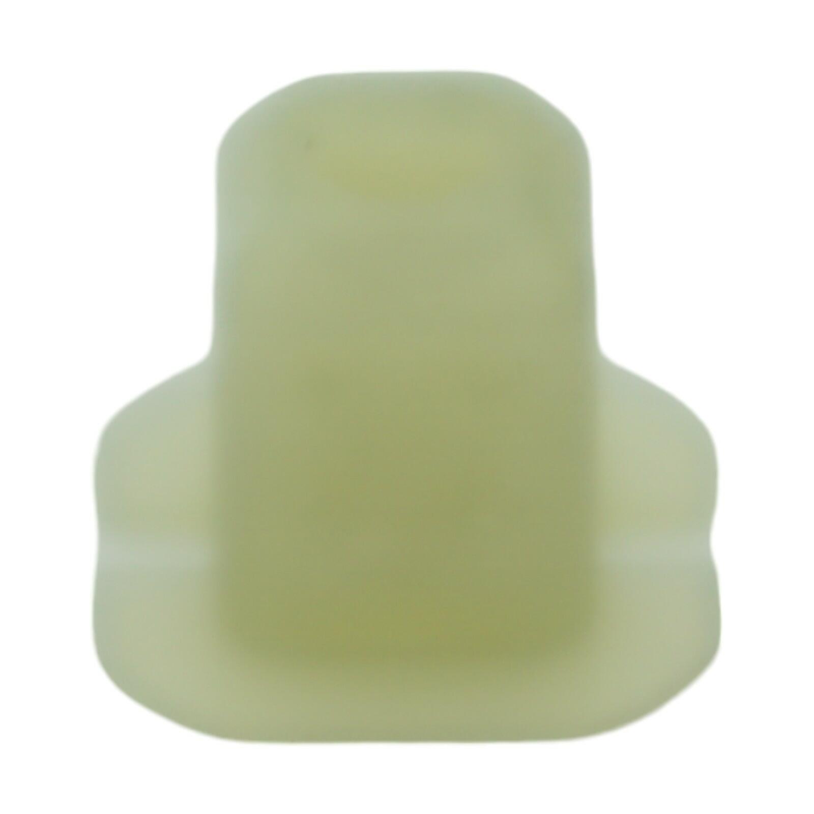 Genuine Ford Special nut 1356727 W710850S300