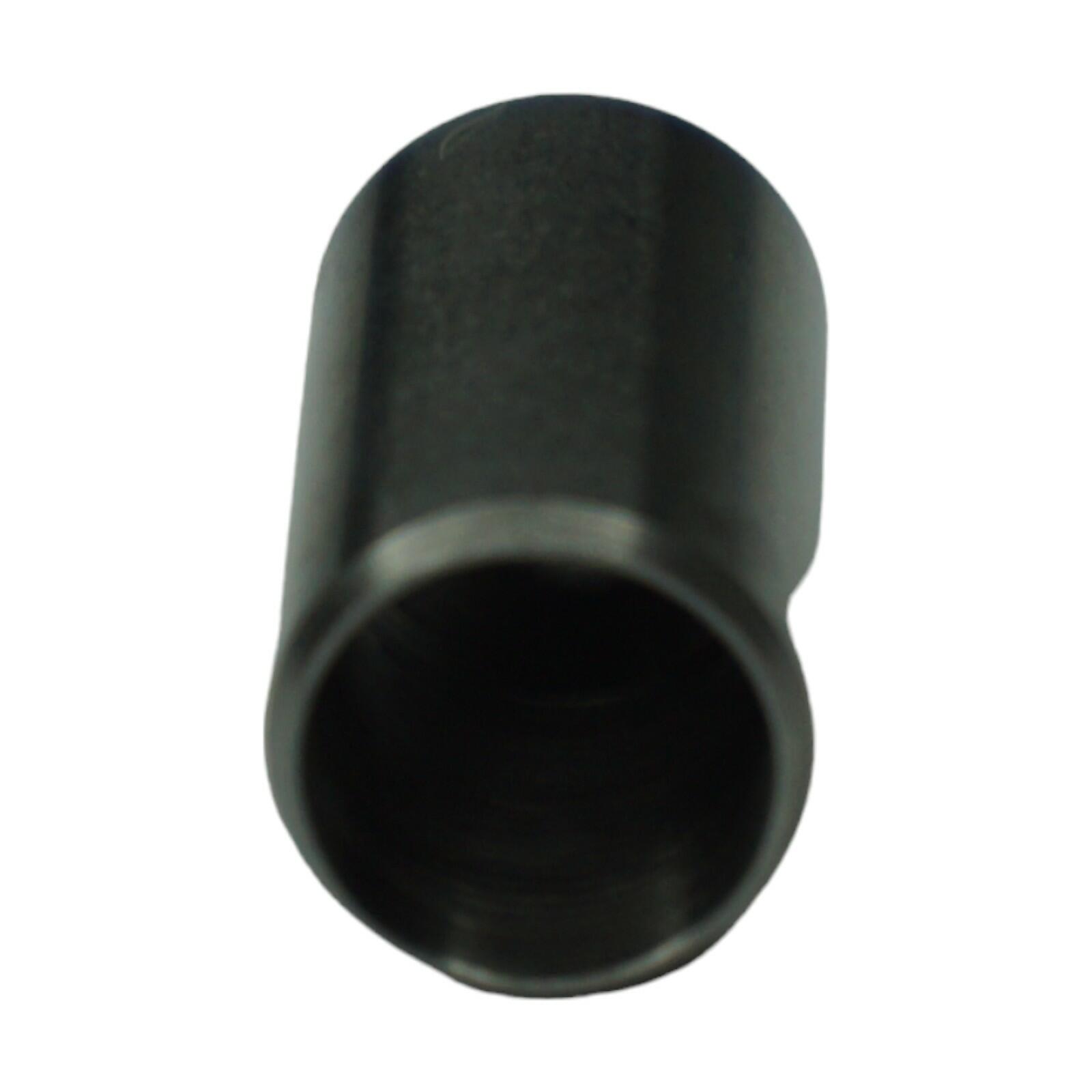 Genuine Ford Transit Engine dowel 2136663