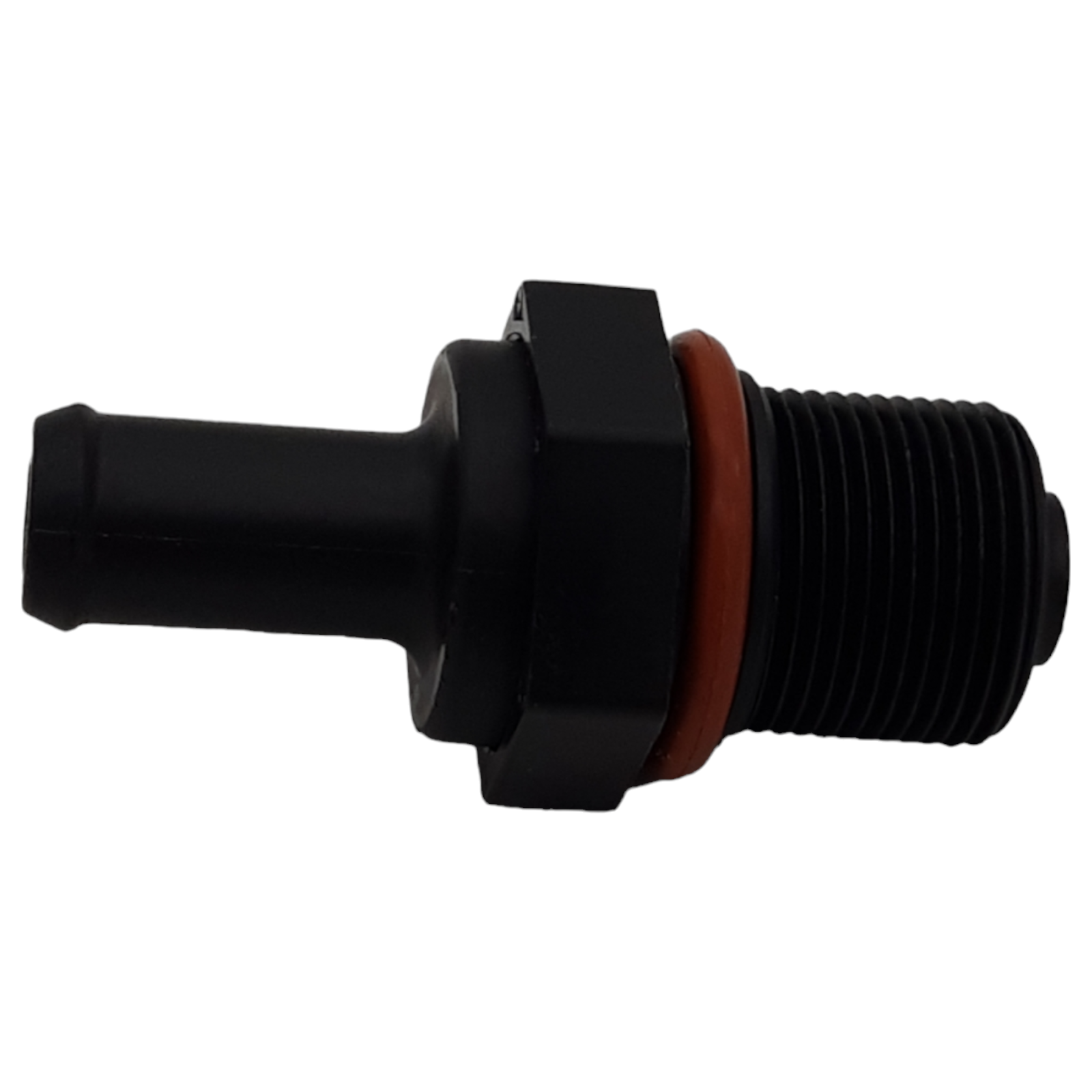 Genuine KIA / Hyundai PCV Valve 267402G000