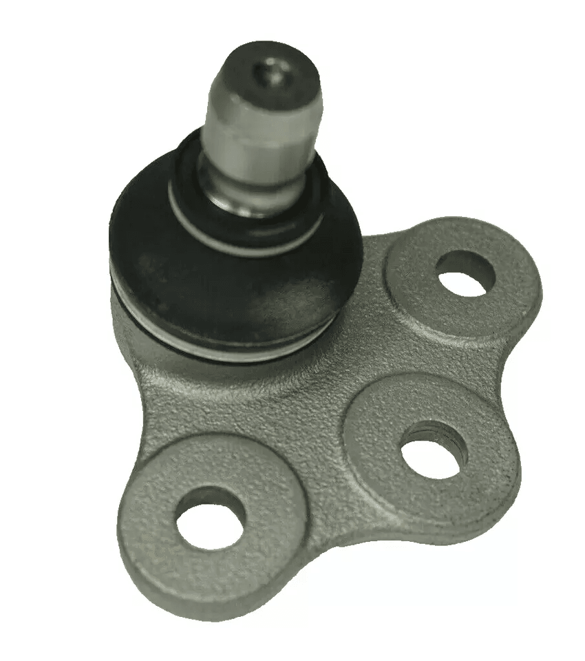 Vauxhall Combo C / Corsa C | Front Suspension Arm Ball Joint Kit ...
