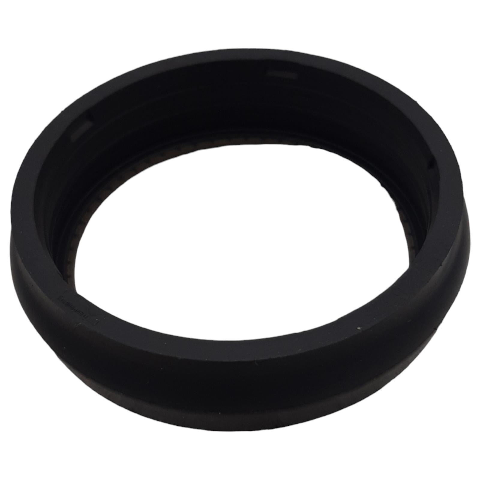 Genuine DAF Sealing ring 1922847