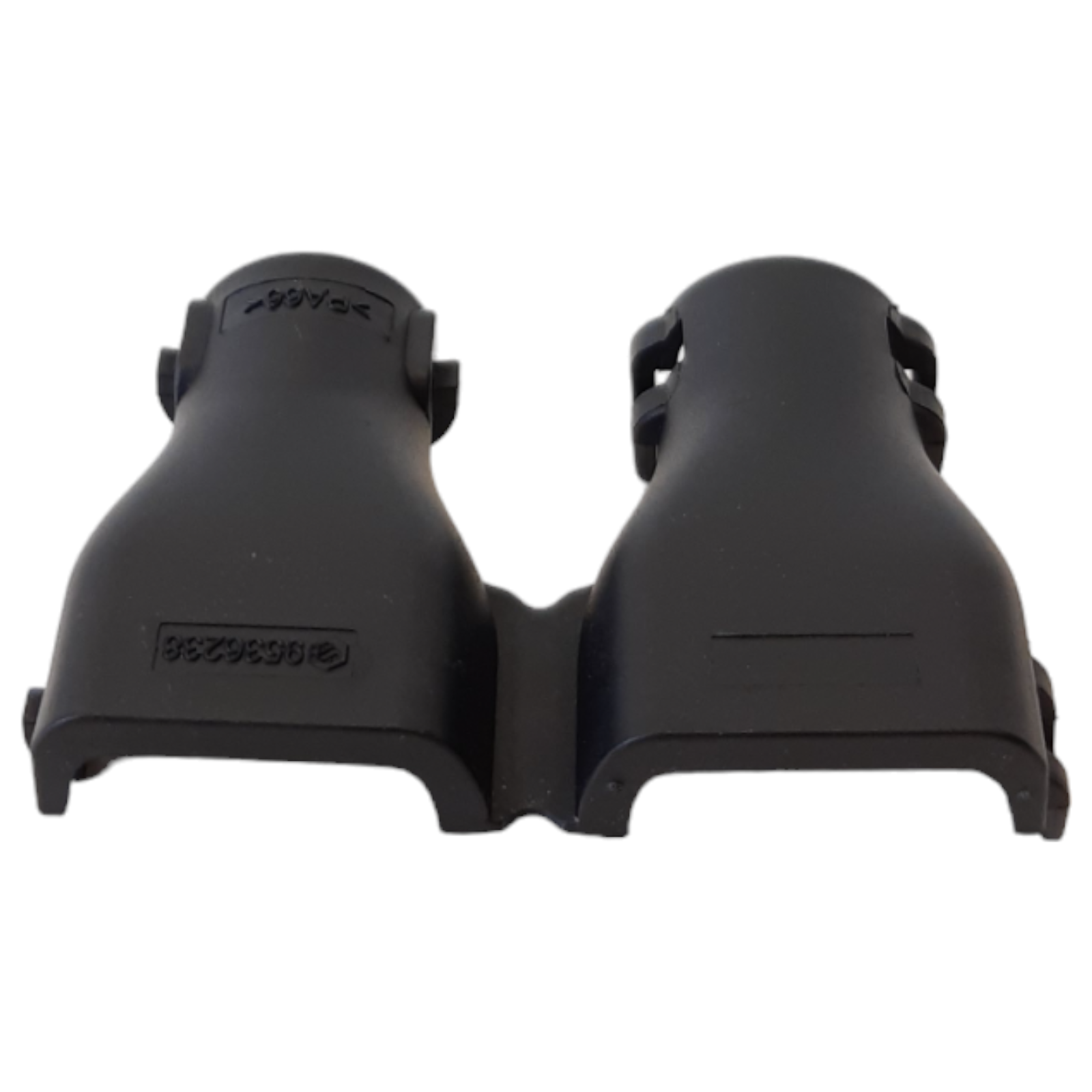 Genuine DAF CF/XF/XG Connector 1844620 – VIN Required