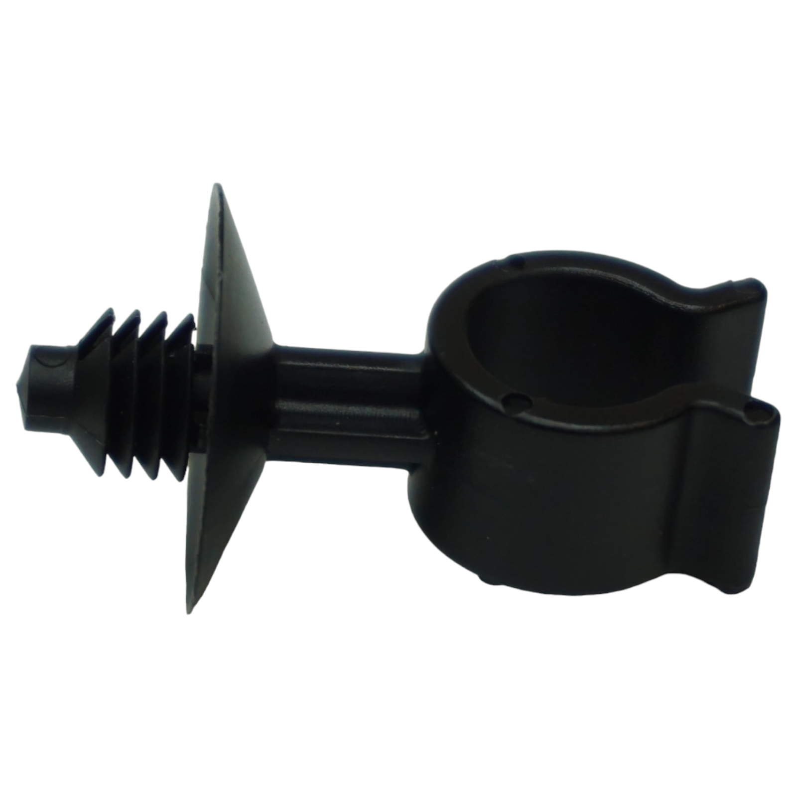 Cummins Pipe Clip 1707723