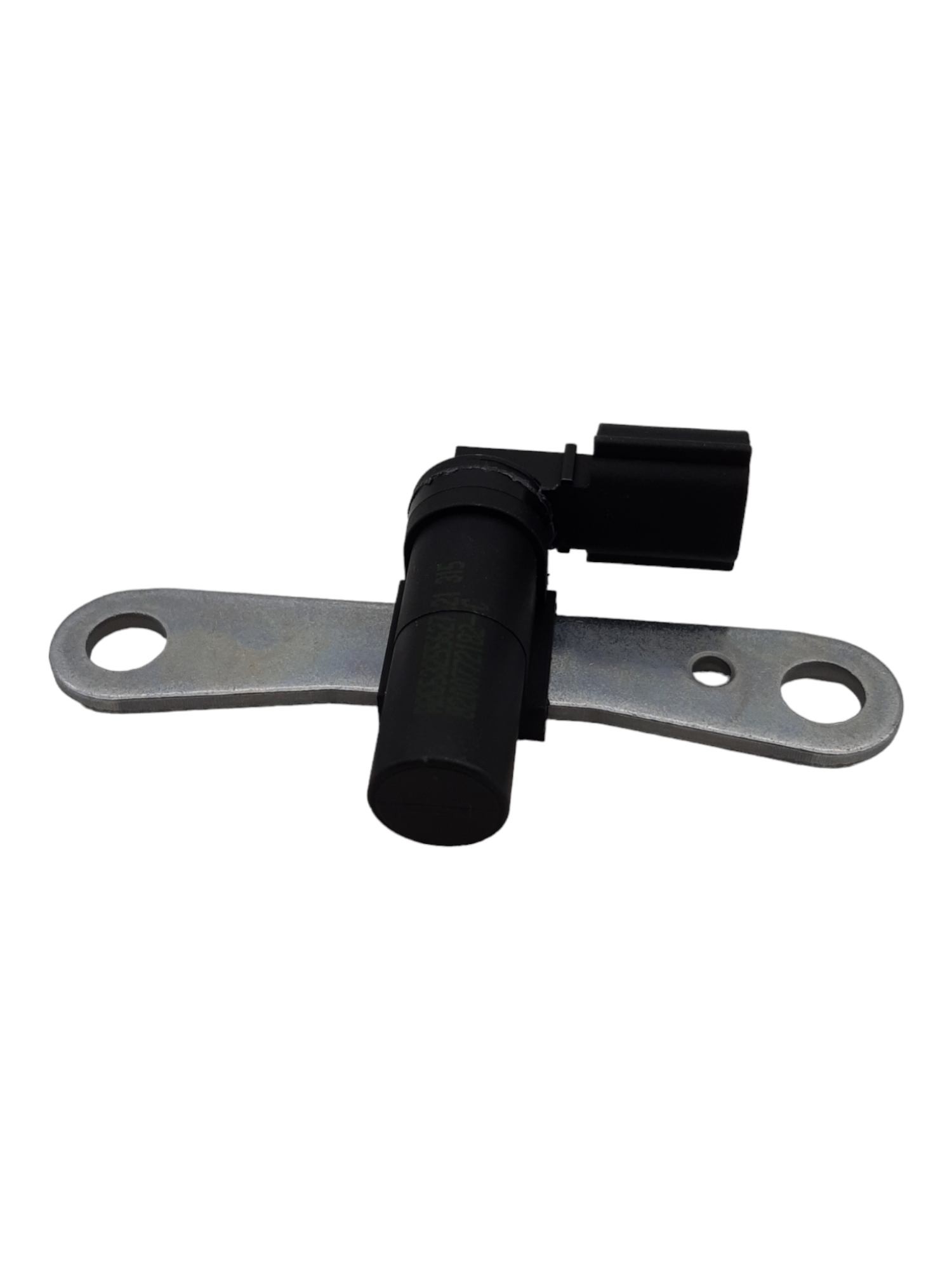 Genuine Renault Pulse sensor 8200772182