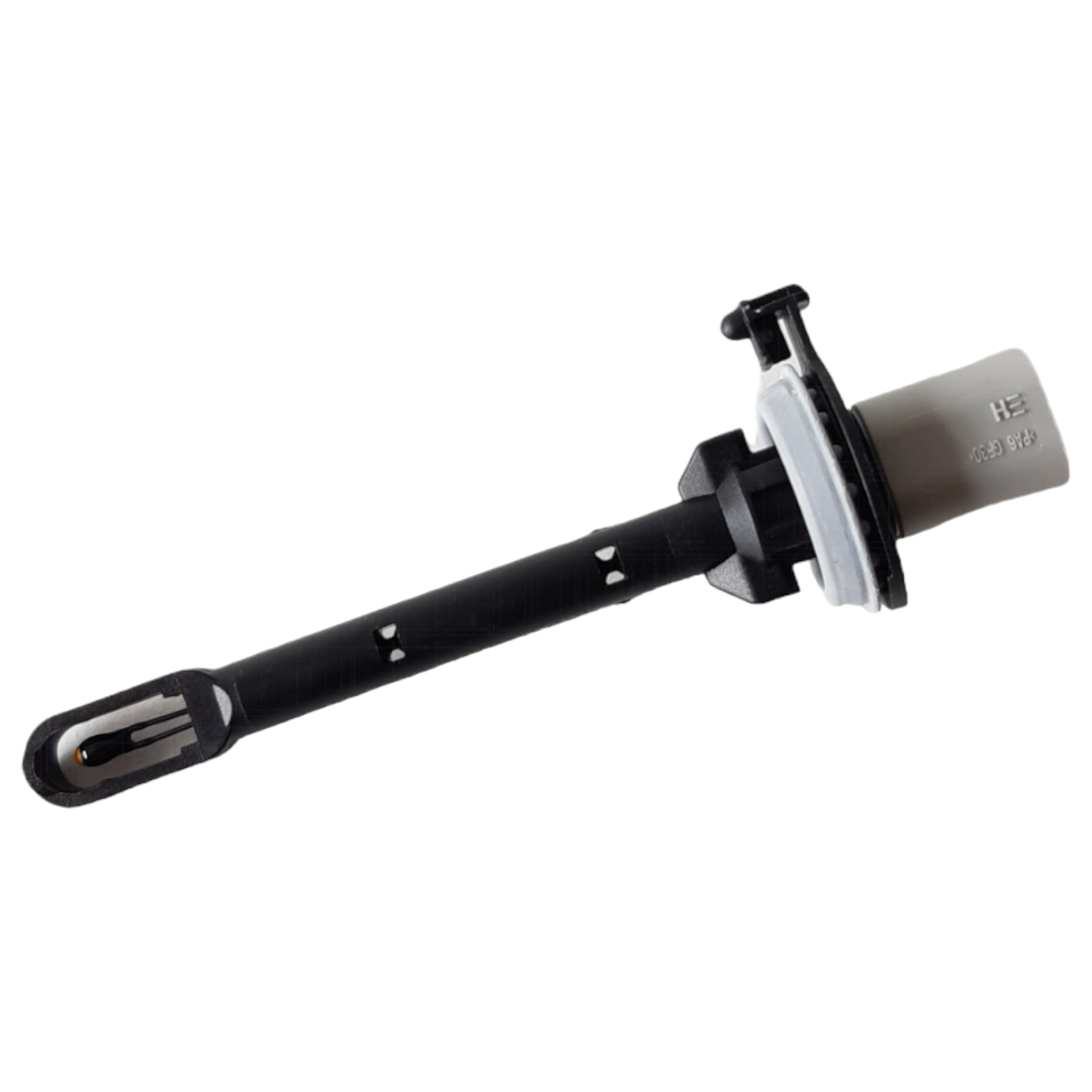 Genuine Nissan Temperature evaporate sensor 277234BU0A