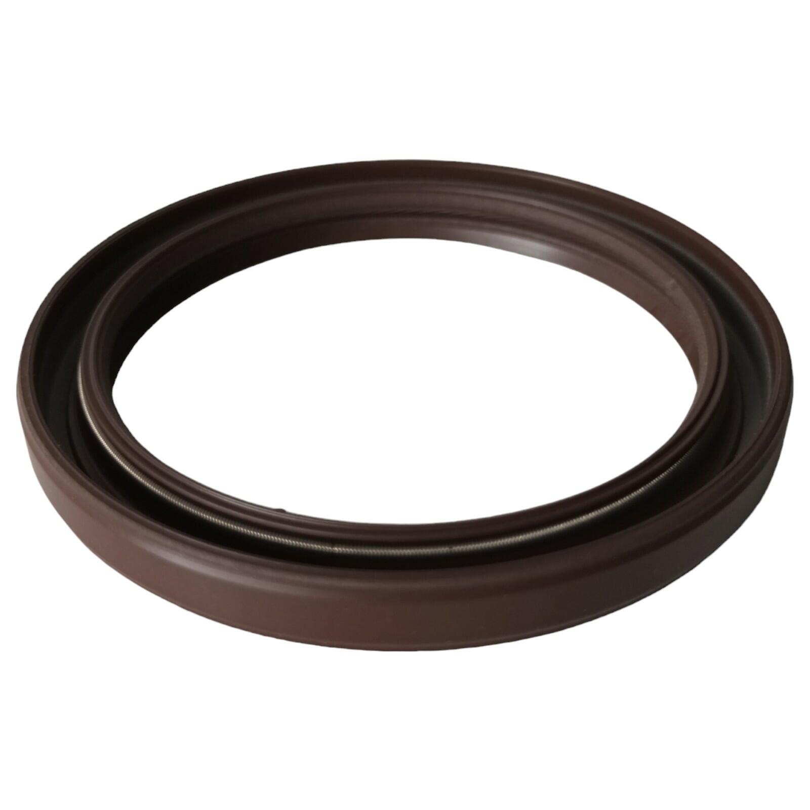 Genuine Hyundai KIA Crankshaft Shaft Seal 2144302501 – VIN Required