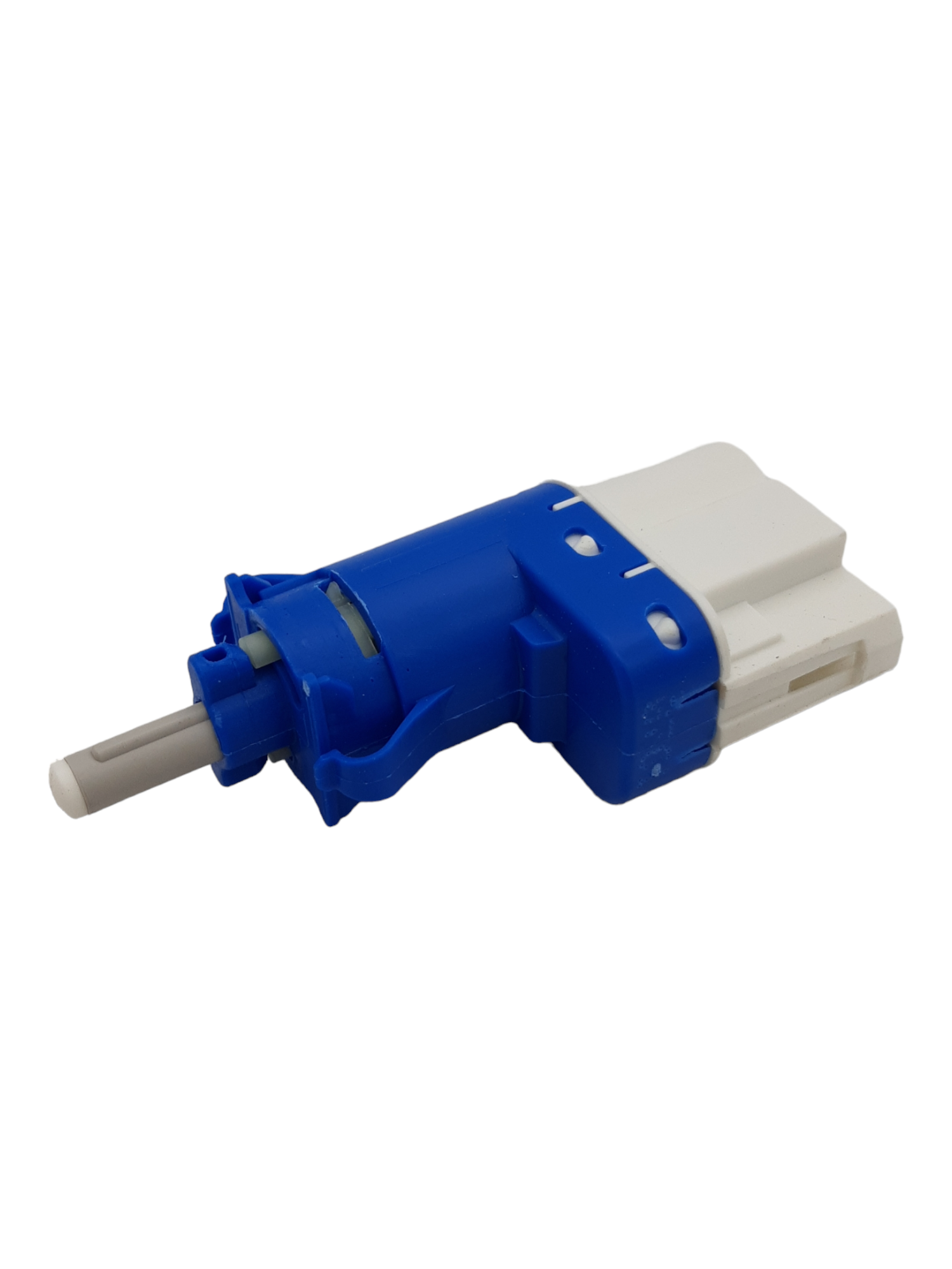 Genuine Ford Brake pedal speed controller inhibitor switch 4832219