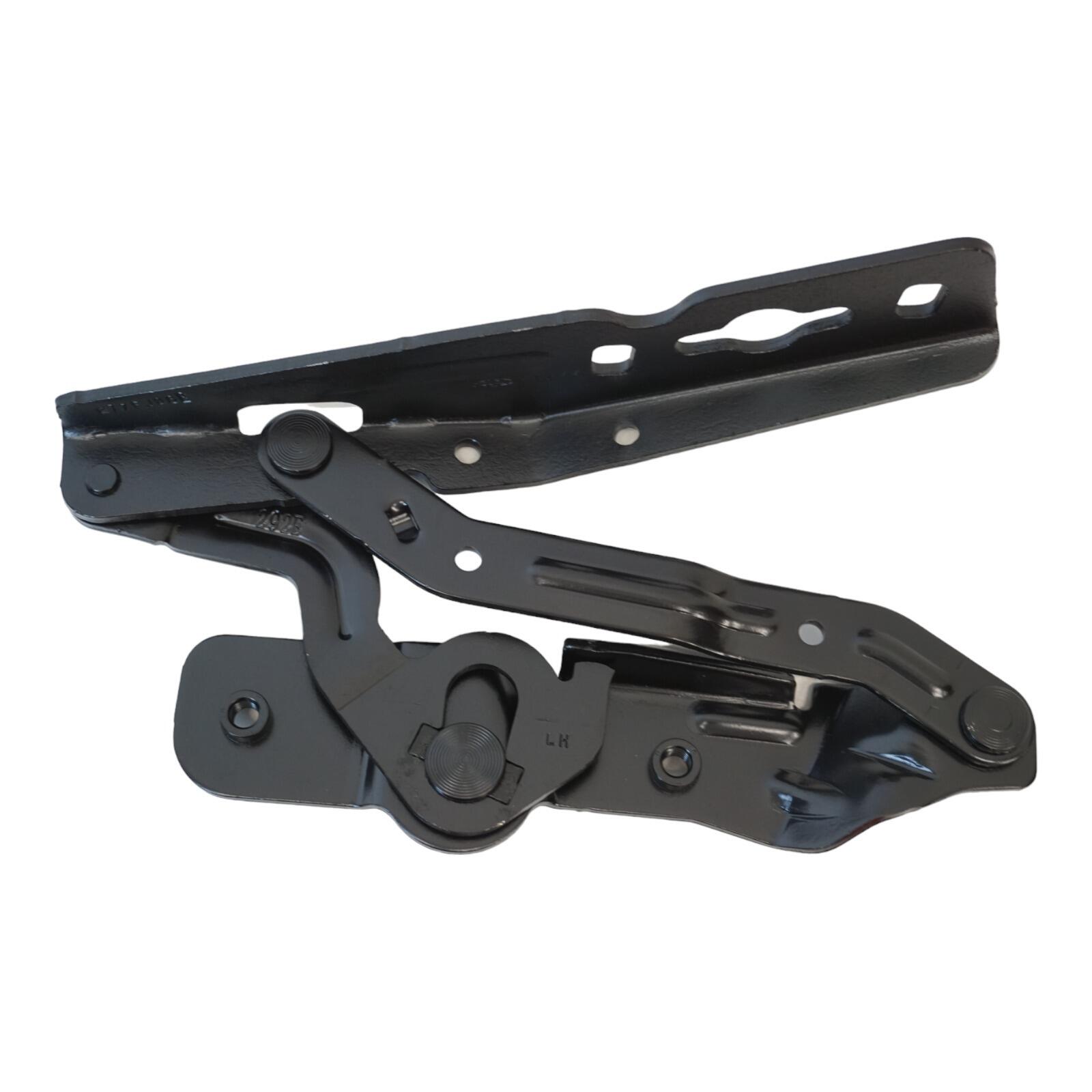 Ford | LH Bonnet Hinge Assembly | 2005190 | GFN Parts