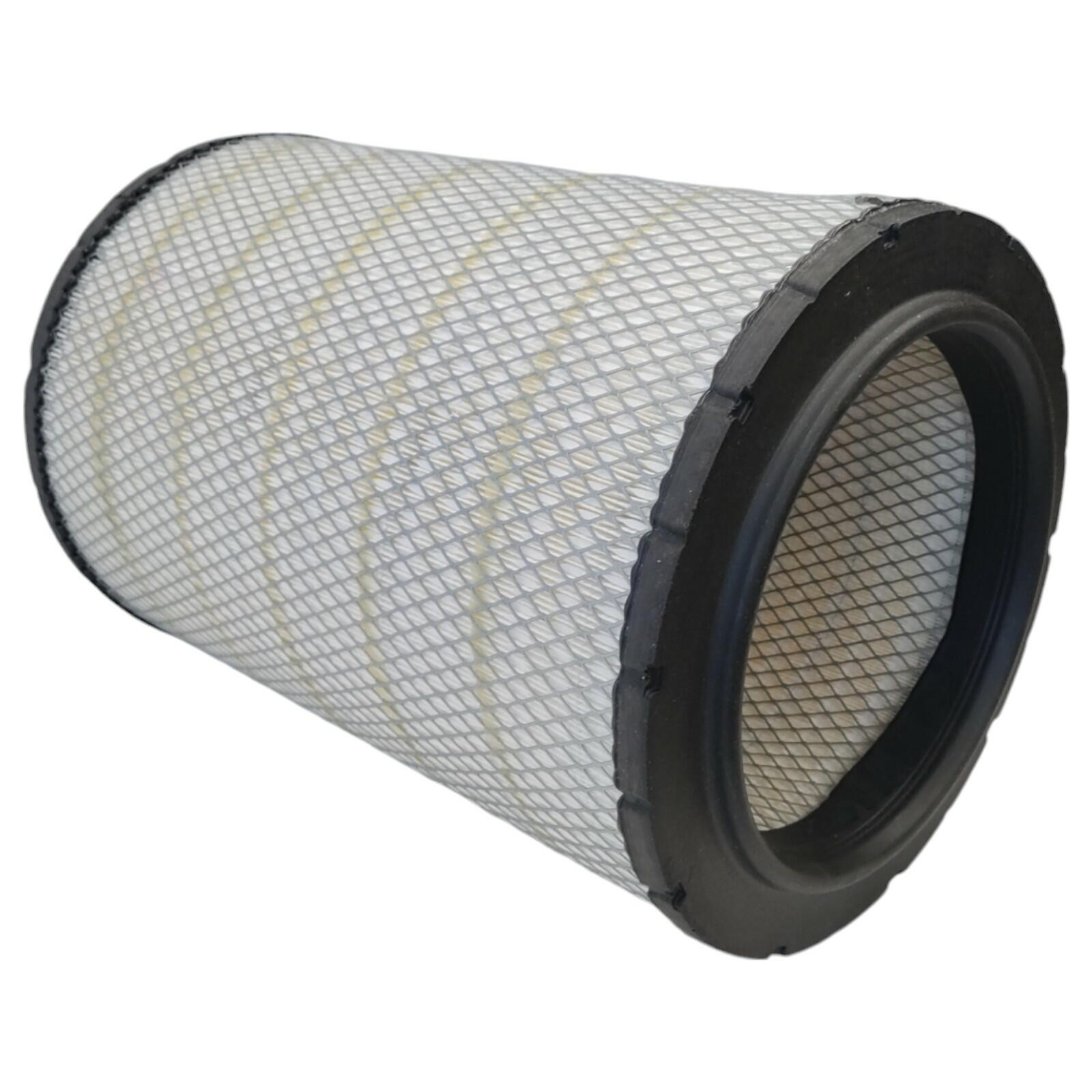 Fleetguard Air filter fits Volvo FH 1524409