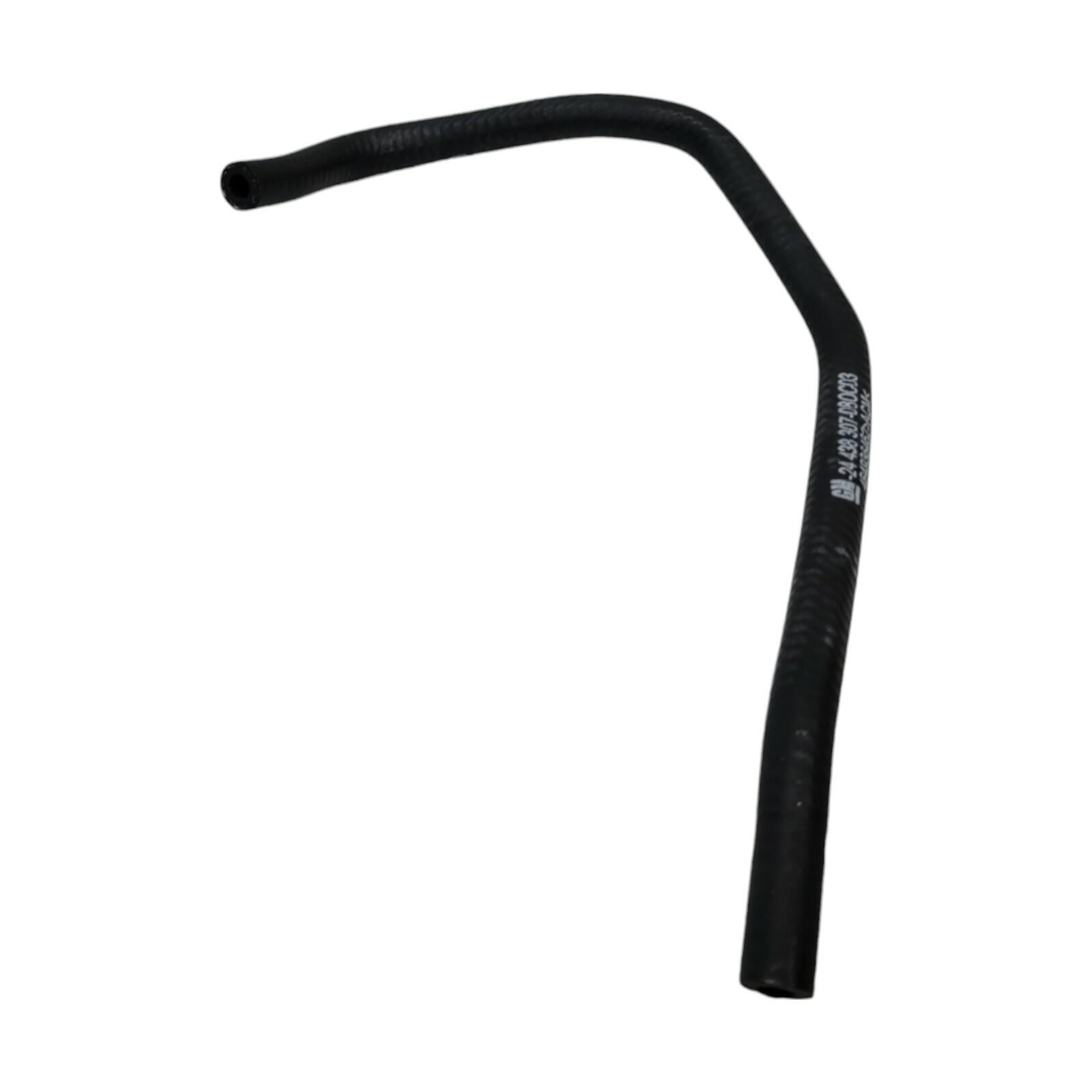 Genuine Vauxhall Astra H Servo to vacuum hose 24438307