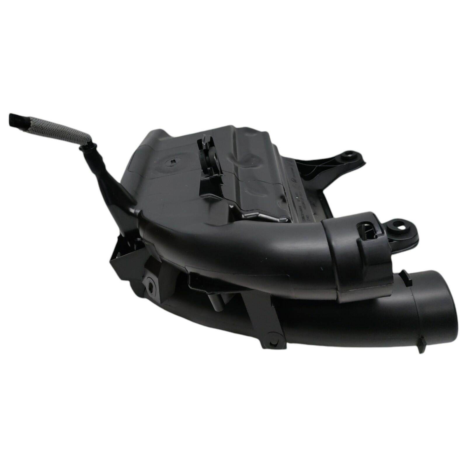 Peugeot PSA | Air Box | 9806561080 | GFN Parts