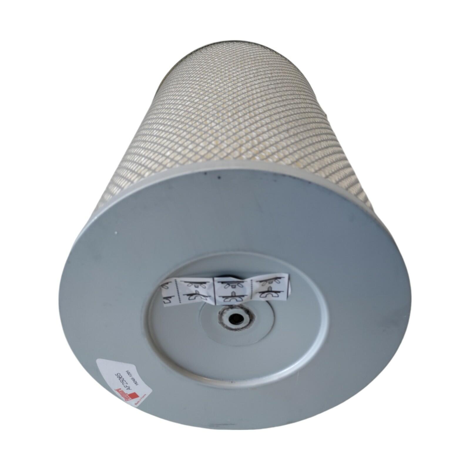 TRP Fleetguard Air filter fits ERF Iveco MAN Mercedes 1500300