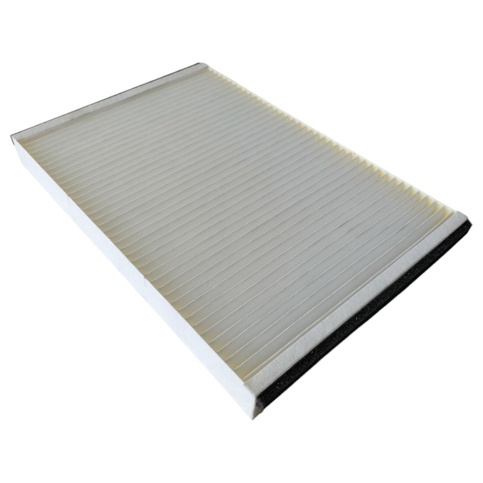 Bosch Premium Cabin Pollen Filter 1987432040 M2040 – VIN Required | Ge