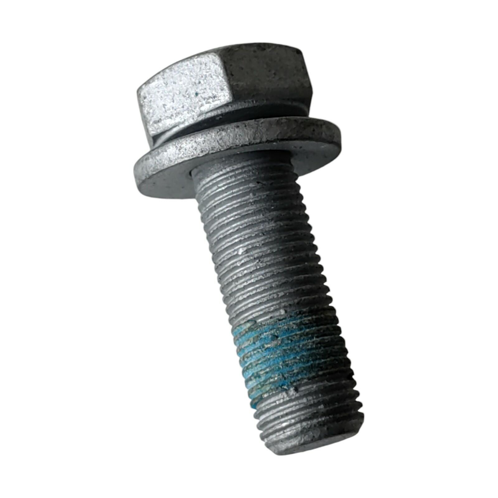 Genuine Iveco Daily Propshaft bearing 42569349