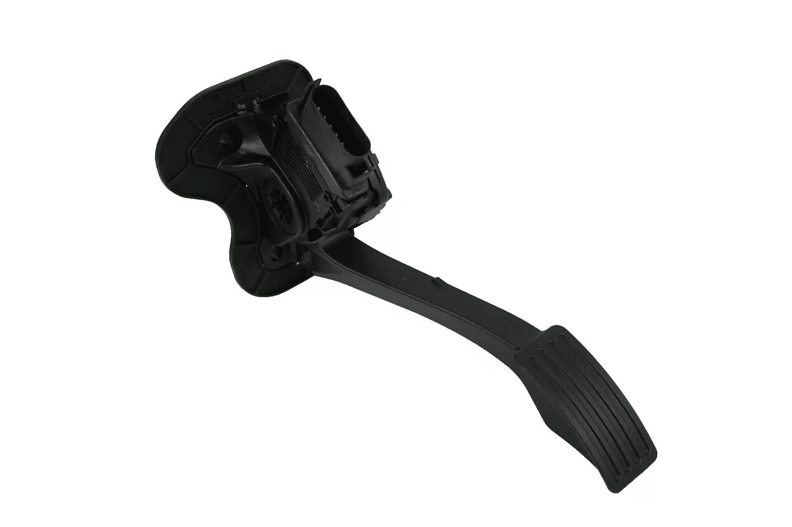 Ford Transit TT9 | Accelerator Pedal Assembly | 2112718 | GFN Parts