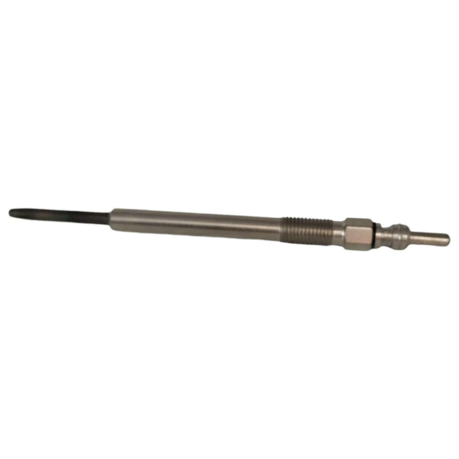 Multipart Glow plug VGP1023