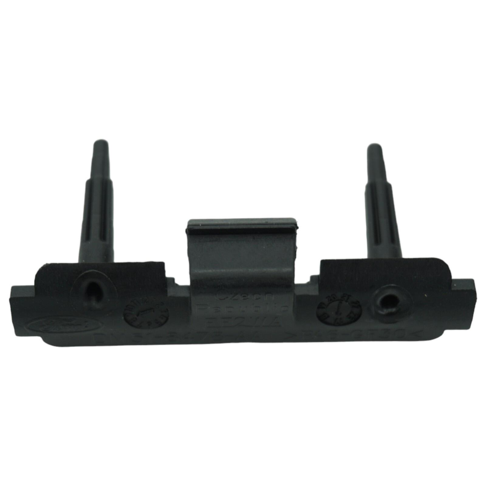 Ford Focus CB8 | Air Deflector Link | 1782182 | GFN Parts