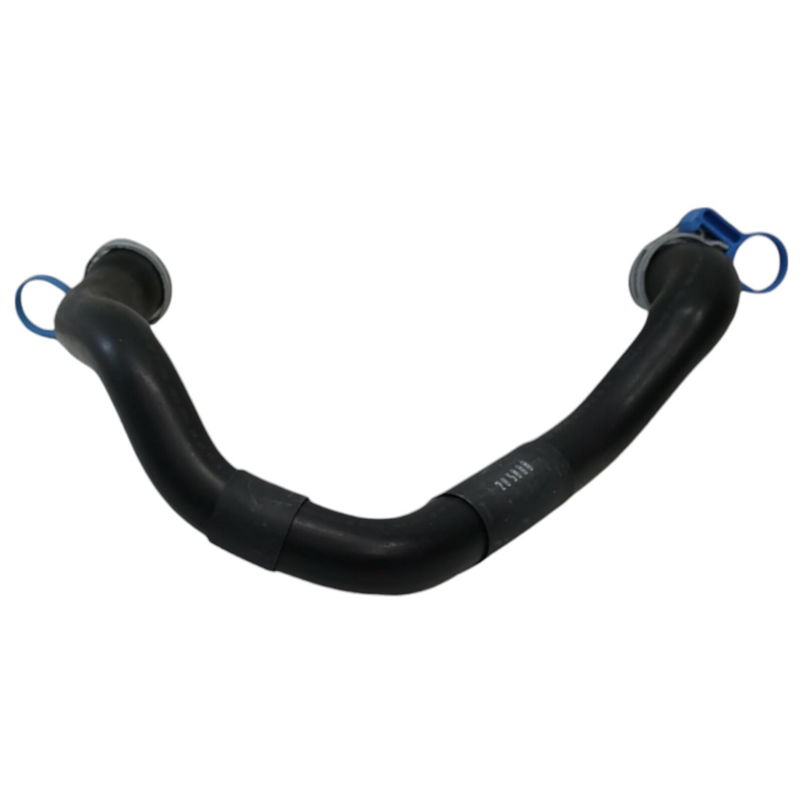 Genuine Ford Fiesta (CCN) EcoBoost emission control pipe 1836233