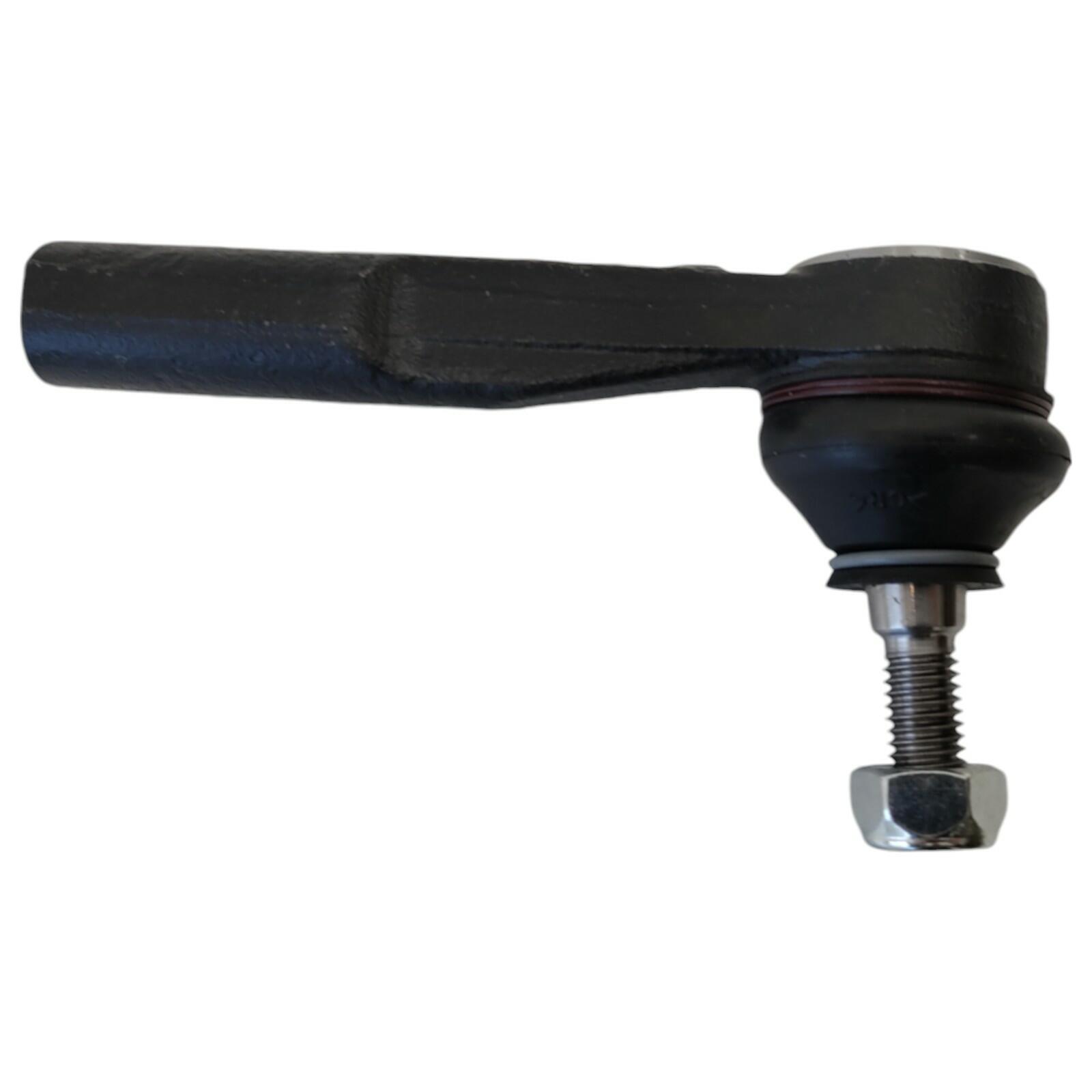 Multipart Track rod end fits FIAT VSS1154