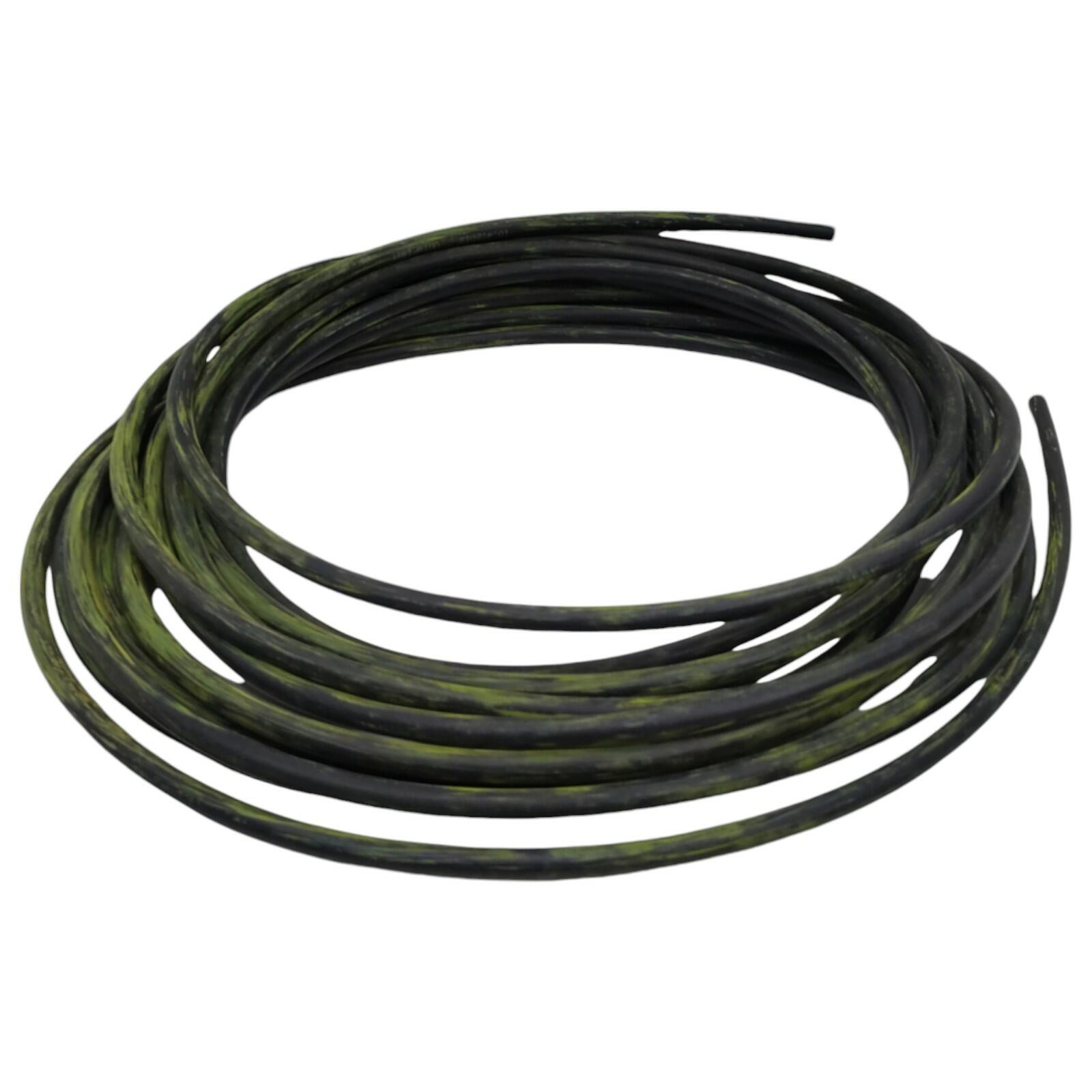 Genuine Vauxhall Tailgate washer hose 13388833