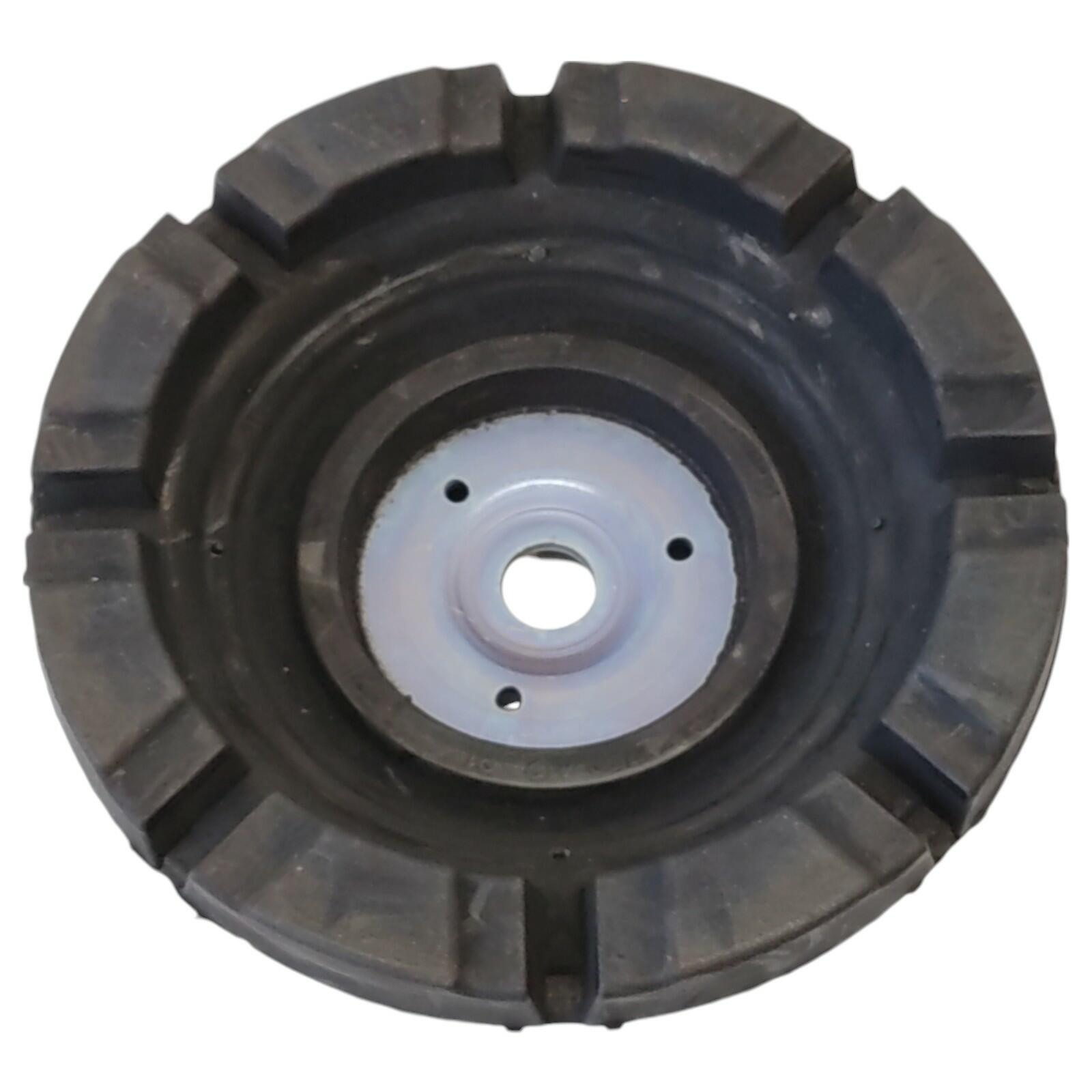 Genuine Volkswagen Transporter Front top strut mount 7E0412331