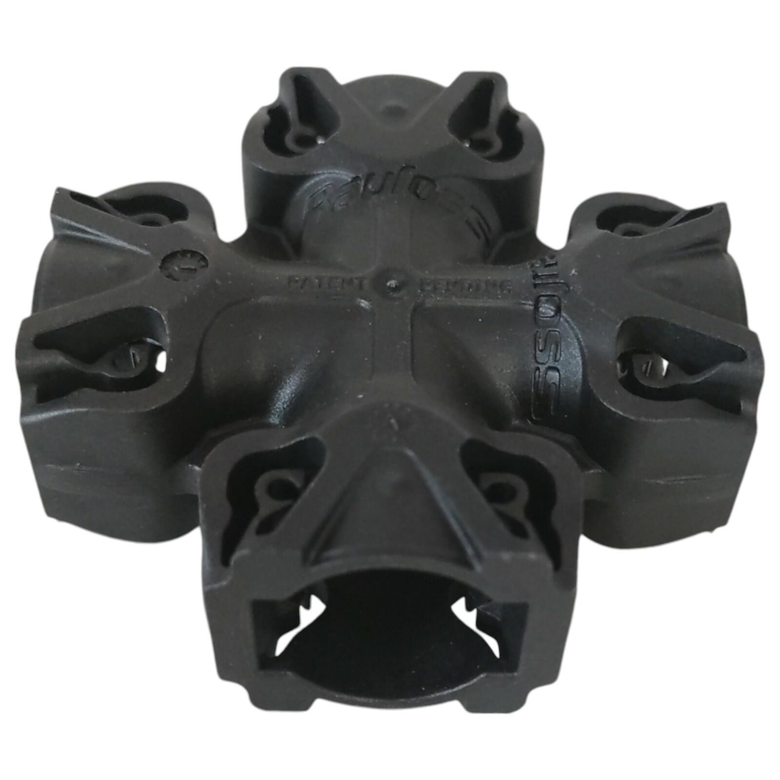 TRP Air brake multi-insert quick-acting coupling 1963863