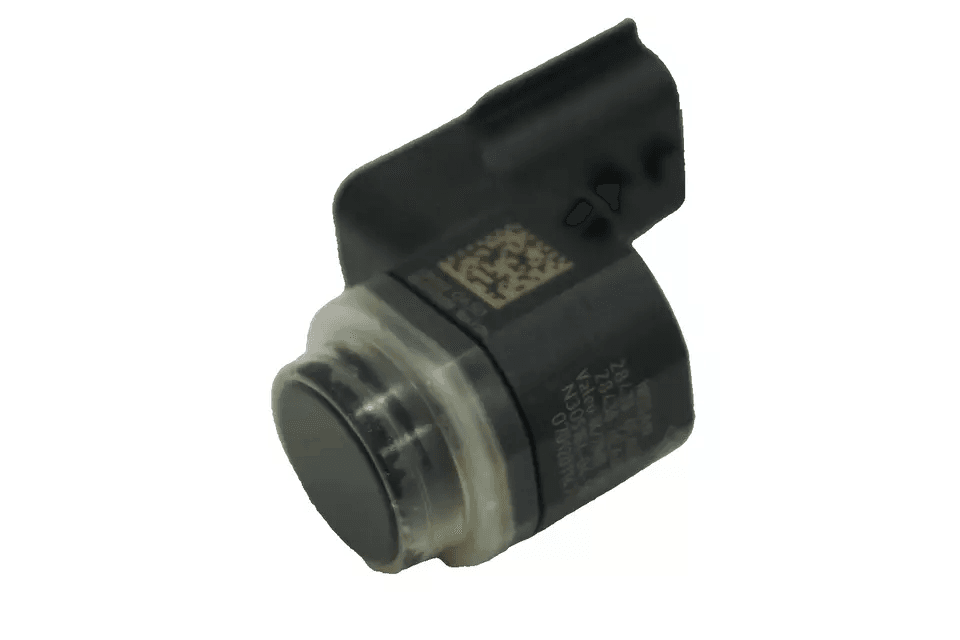 Nissan Qashqai J11E | Parking Sensor Assembly | 284384EA0E | GFN Parts