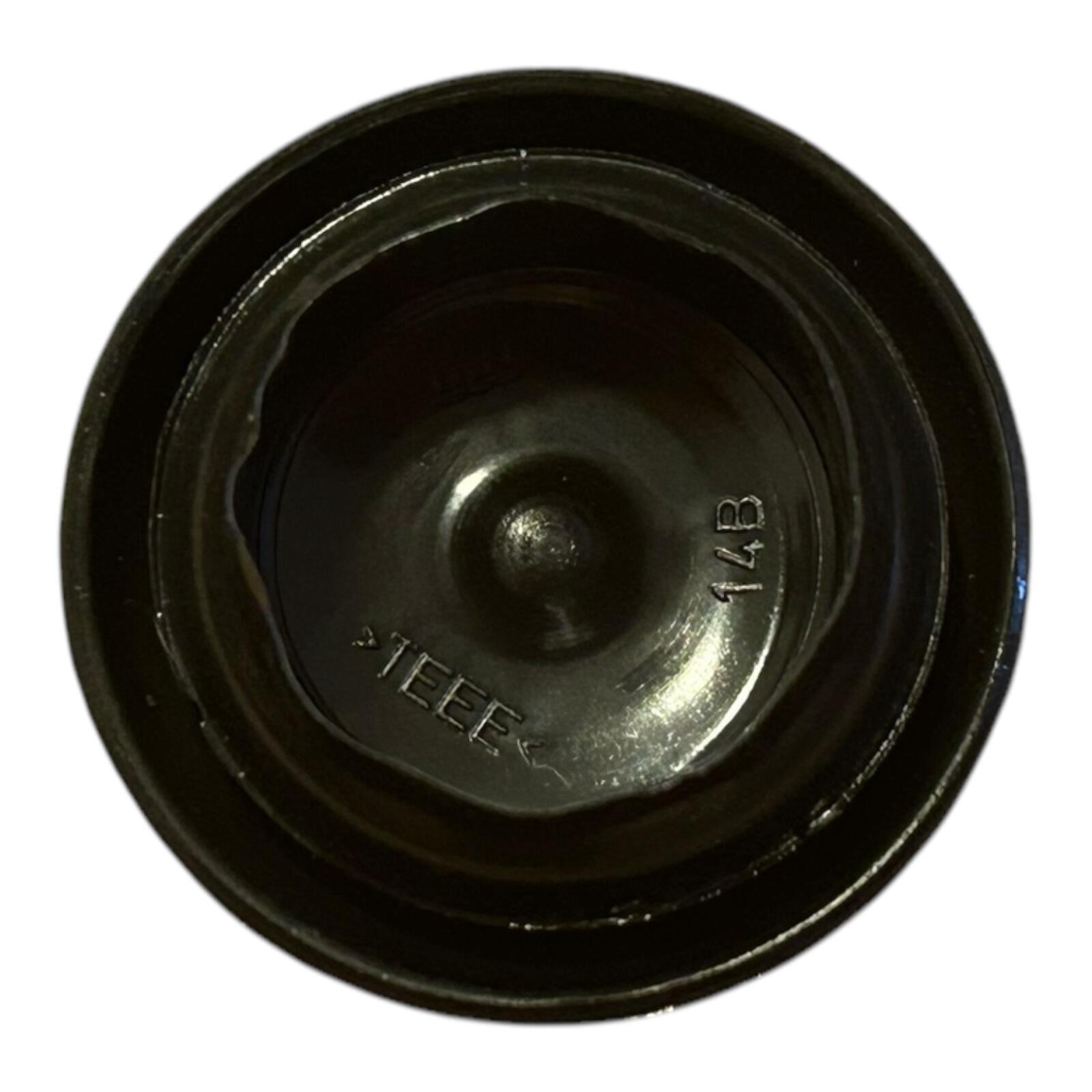 Genuine Vauxhall Astra H J Chassis blanking plug 90242083