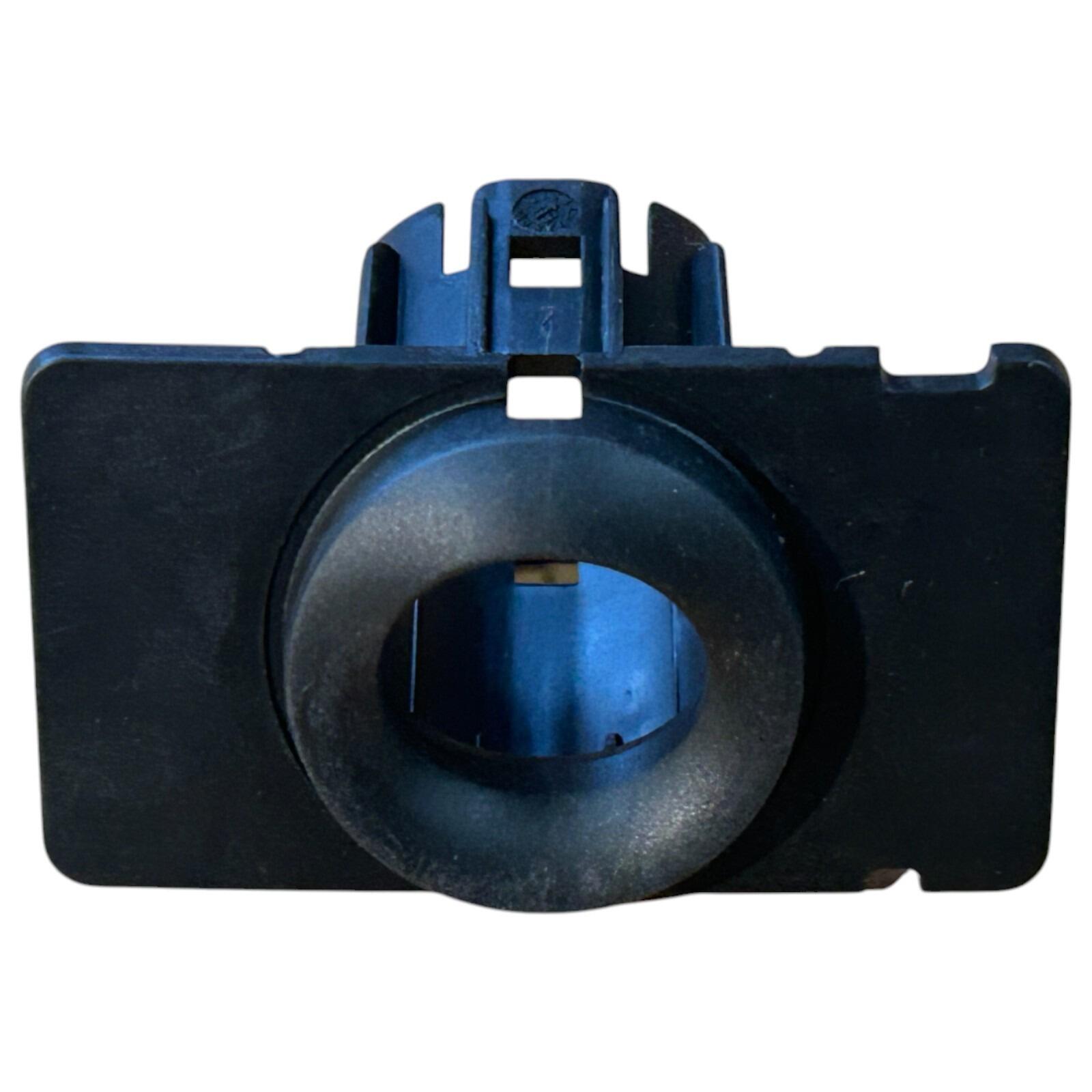 Genuine Ford Transit Custom (TTF) Front outer parking sensor bracket ...
