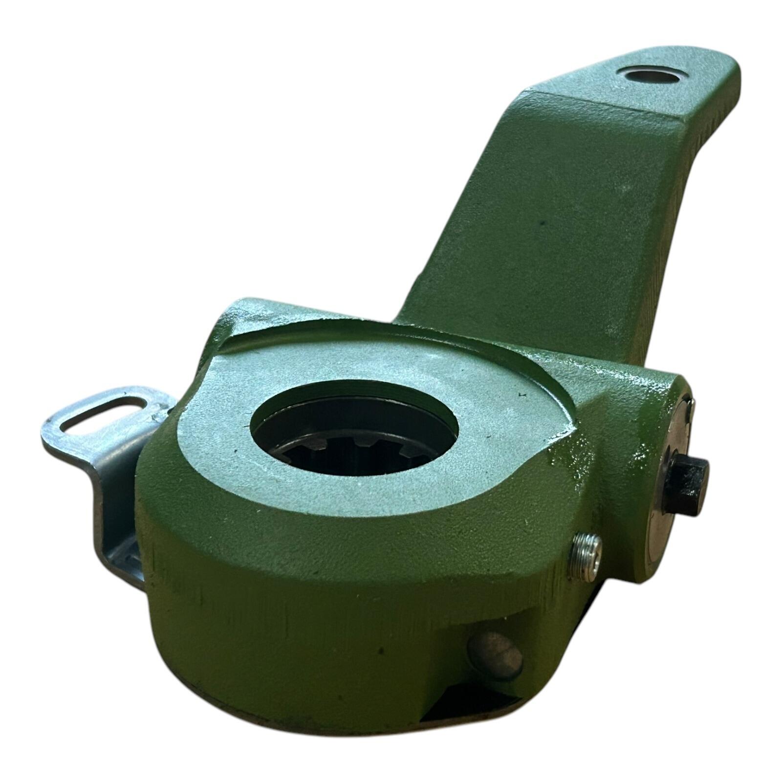 Genuine DAF CF XF Rear brake automatic slack adjuster 0755616