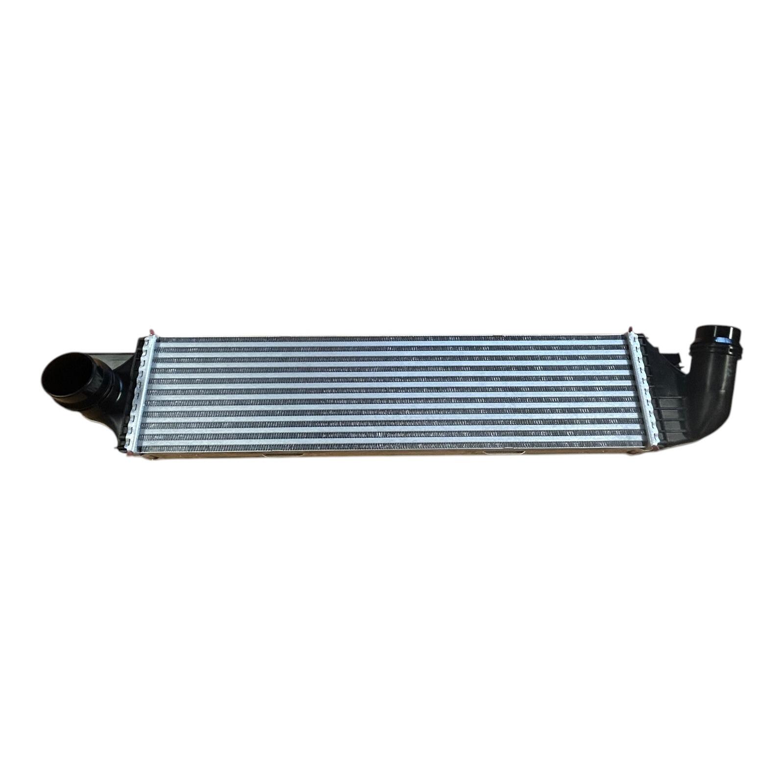 Genuine Vauxhall B Mk2 2014 to 2019 CDTi Turbo 93868349 – VIN Required
