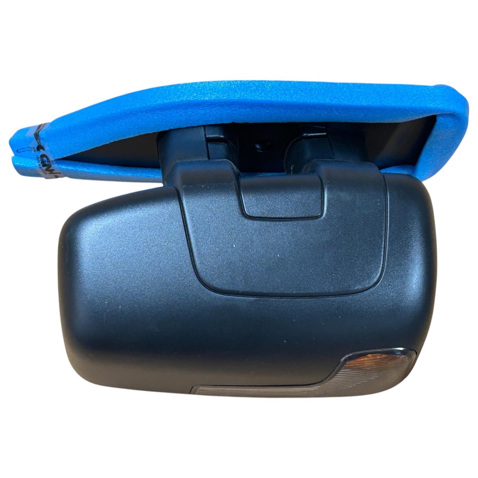 Genuine Iveco Daily RH OS Wing mirror assembly 5802495904