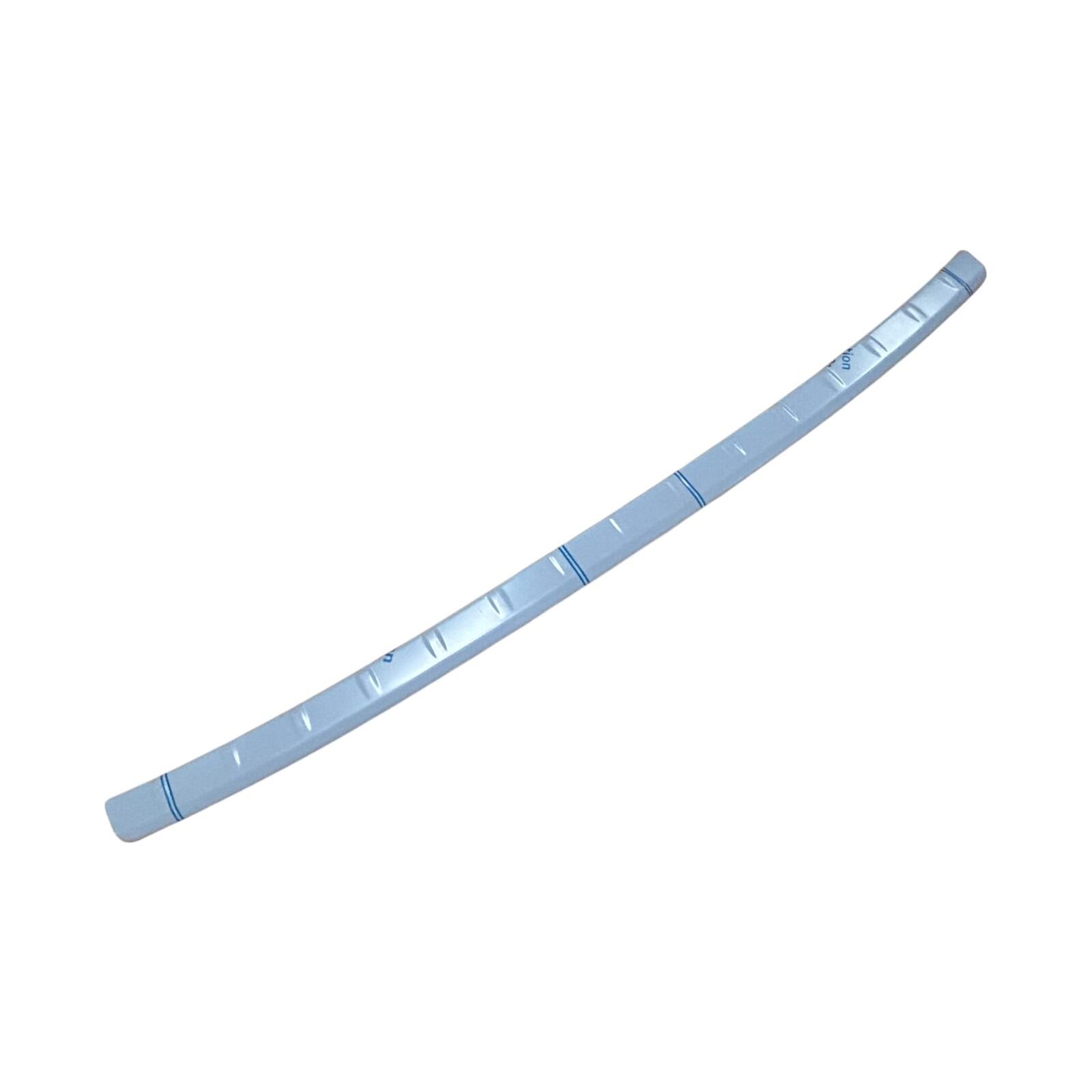 Genuine SEAT Ateca Boot lip protector moulding 575061155