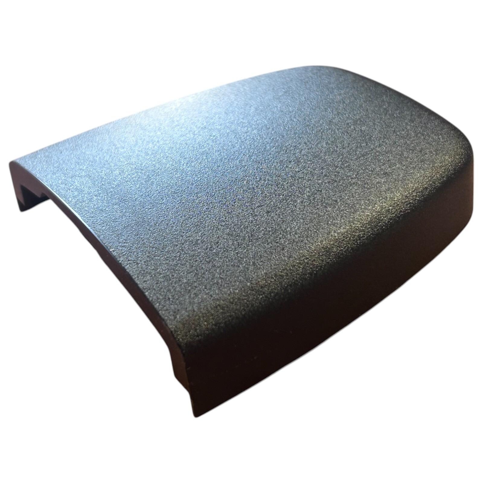 Genuine DAF CF XF Antenna cover 2190695