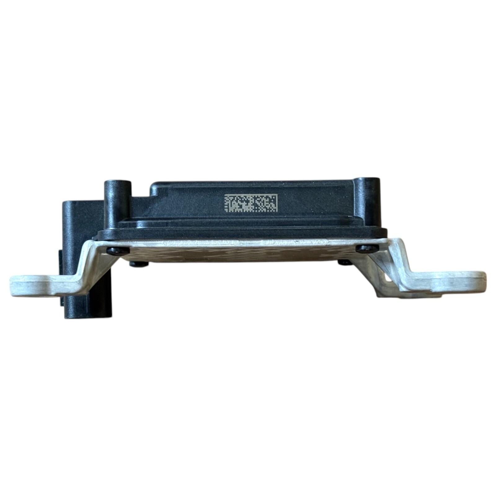 Nissan Micra K14 | Front Distance Sensor Assembly | 284385FA1A | GFN Parts