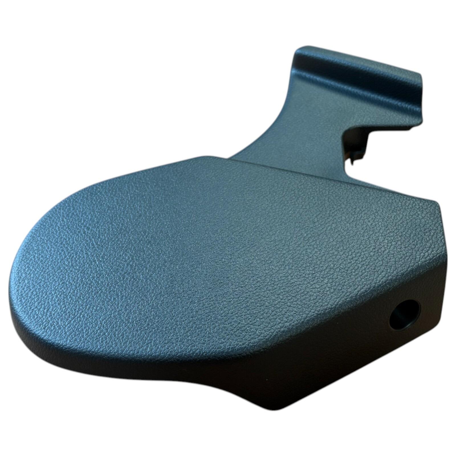 Genuine Ford C-MAX Grand C-MAX (CB7) LH NS Seat RH valance trim 1812251