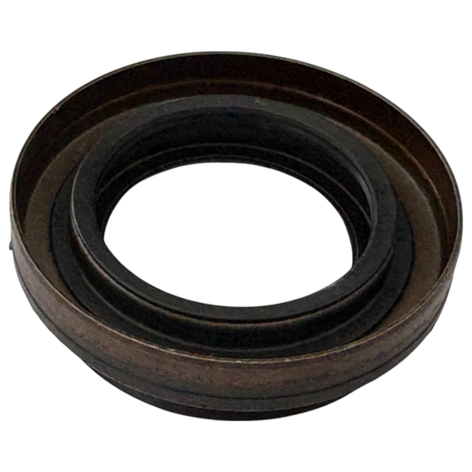 Genuine PSA Peugeot Partner Citroen Berlingo (K9) Gearbox lip seal ...
