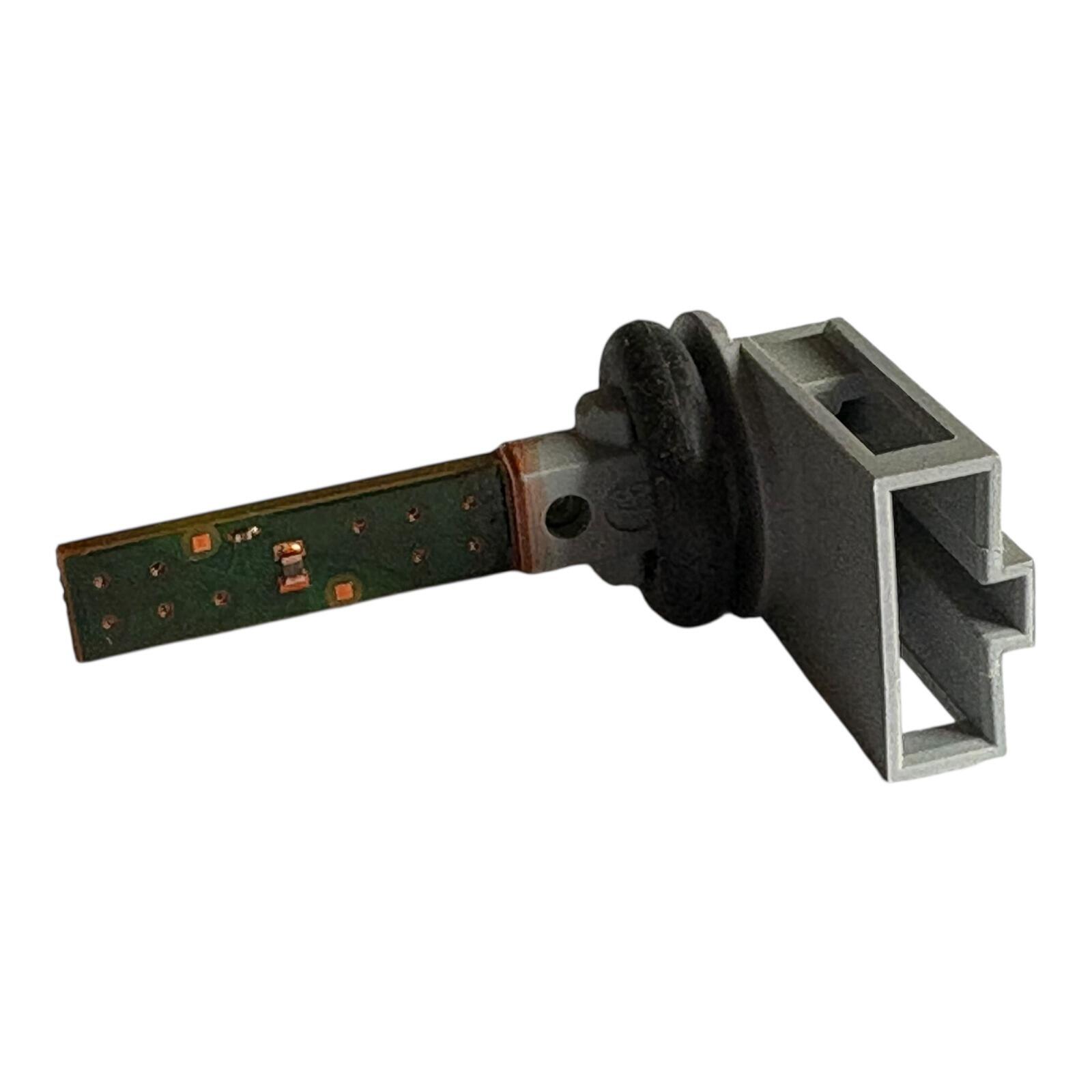 Genuine Audi SEAT Skoda Volkswagen Interior temperature sensor 3D0907543A