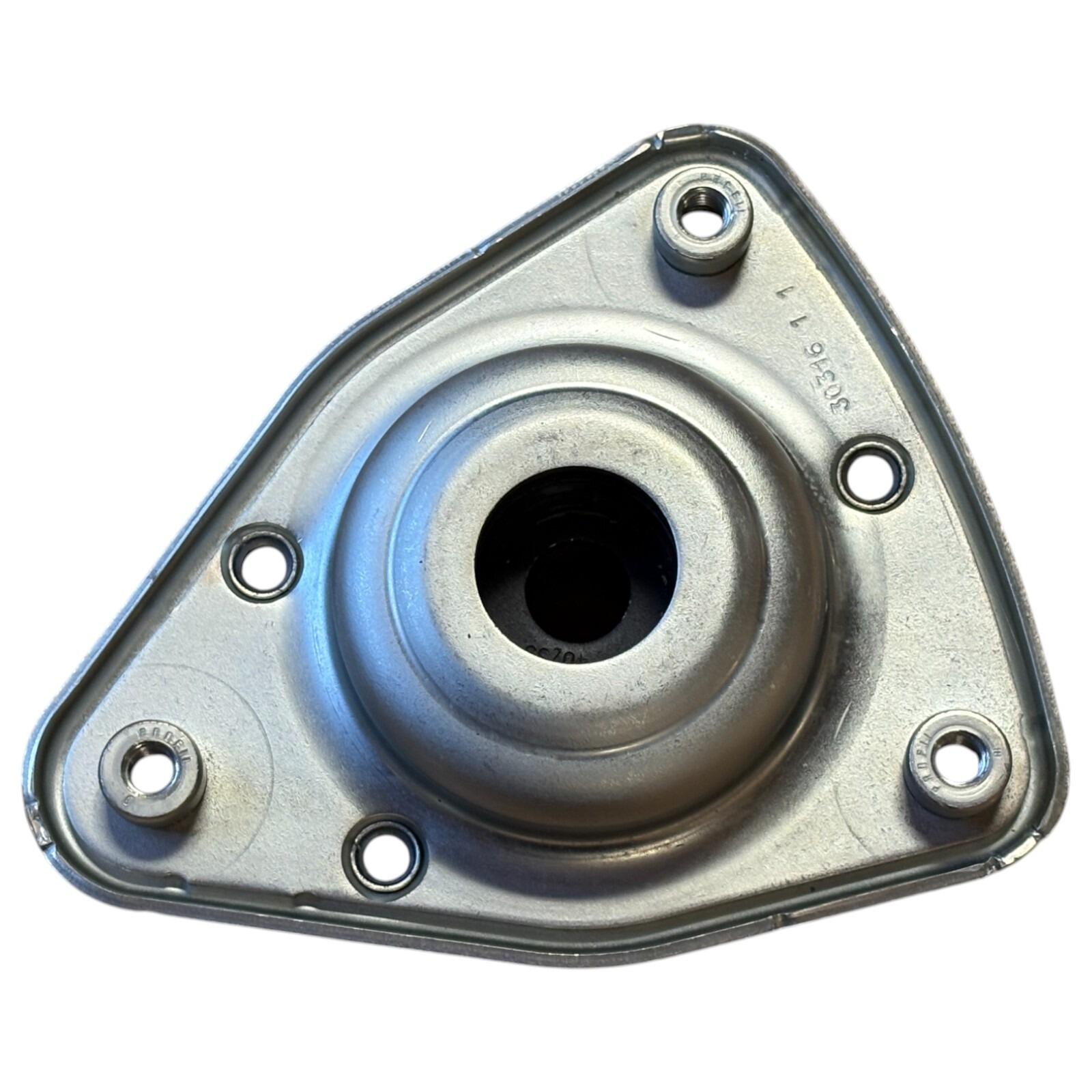 Genuine PSA Citroen DS Peugeot Top strut mount 9800479780