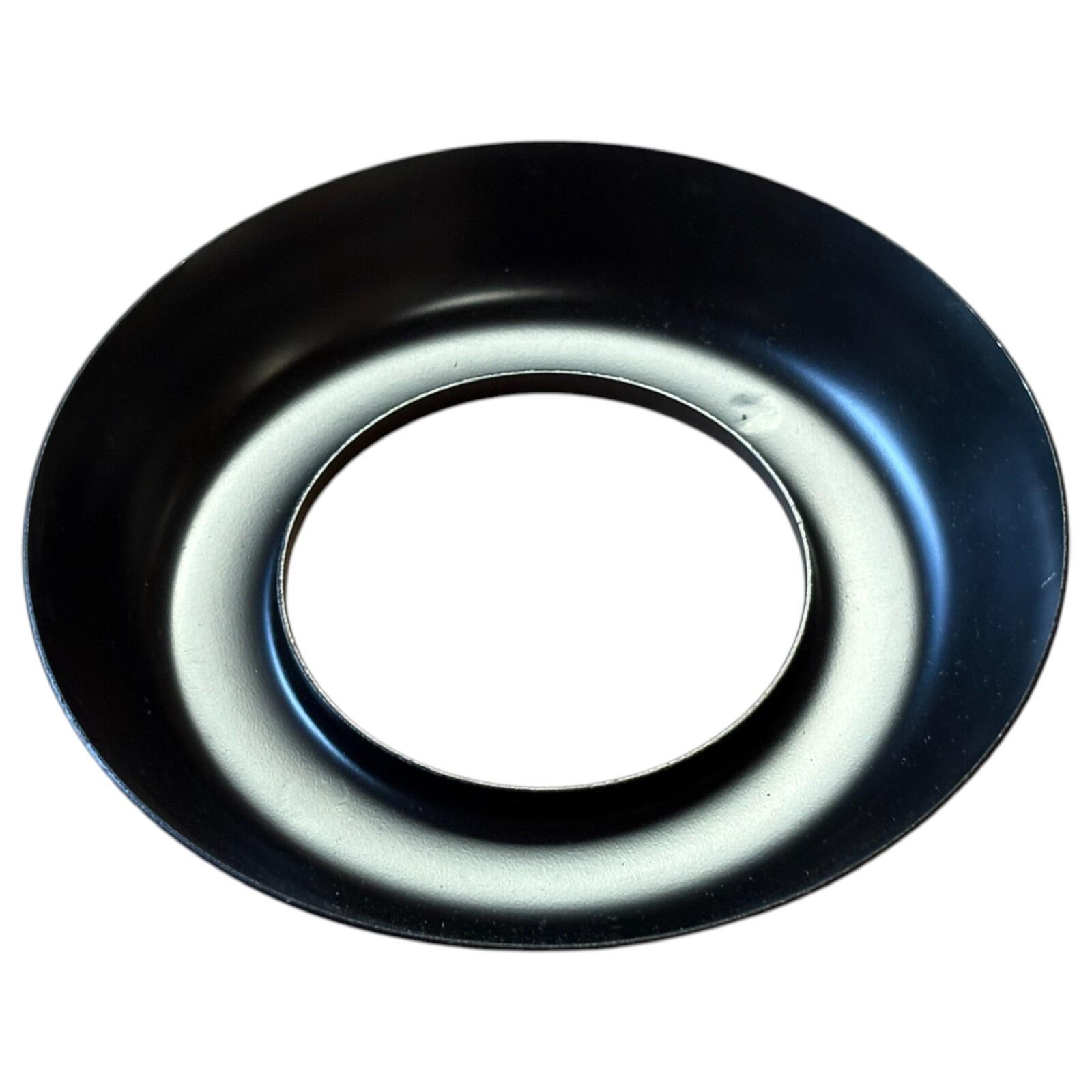 Iveco Support ring | 93160160 | GFN Parts