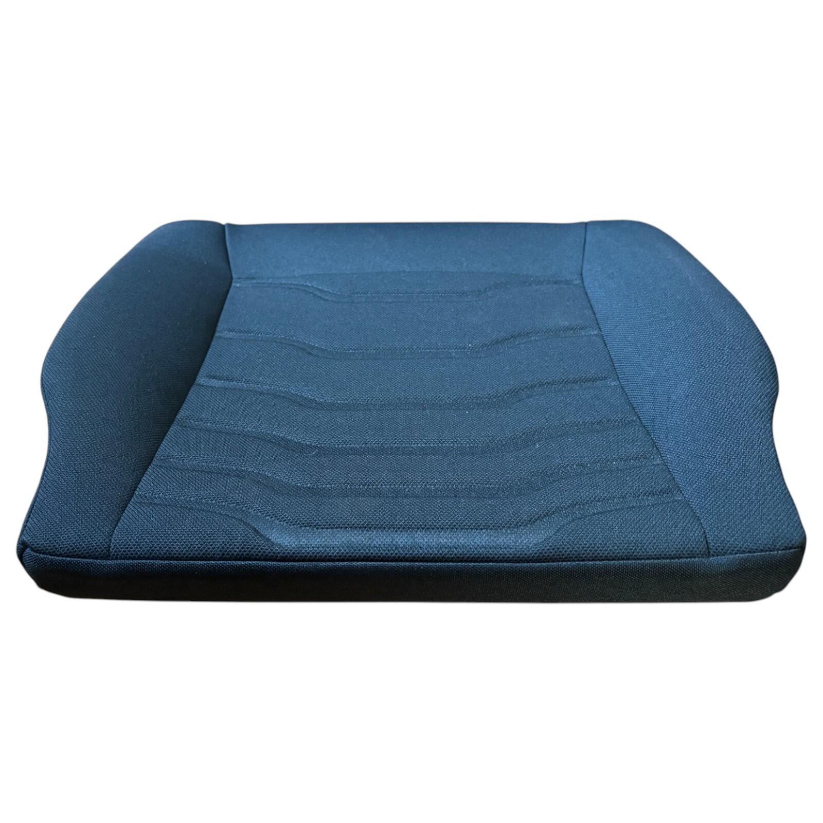 Genuine Iveco Daily RH OS Drivers seat pad 42569532 – VIN Required | G