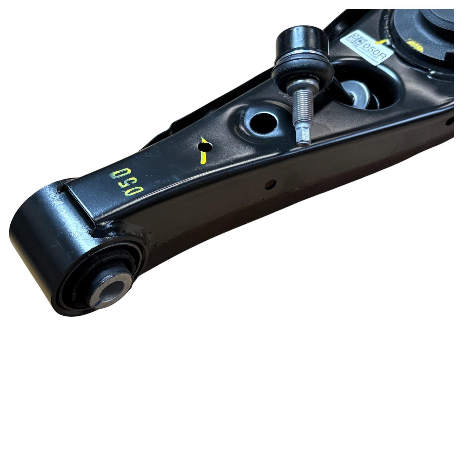 Genuine KIA Sportage (MY16/19) RH OS Rear Suspension Arm 55220D3050