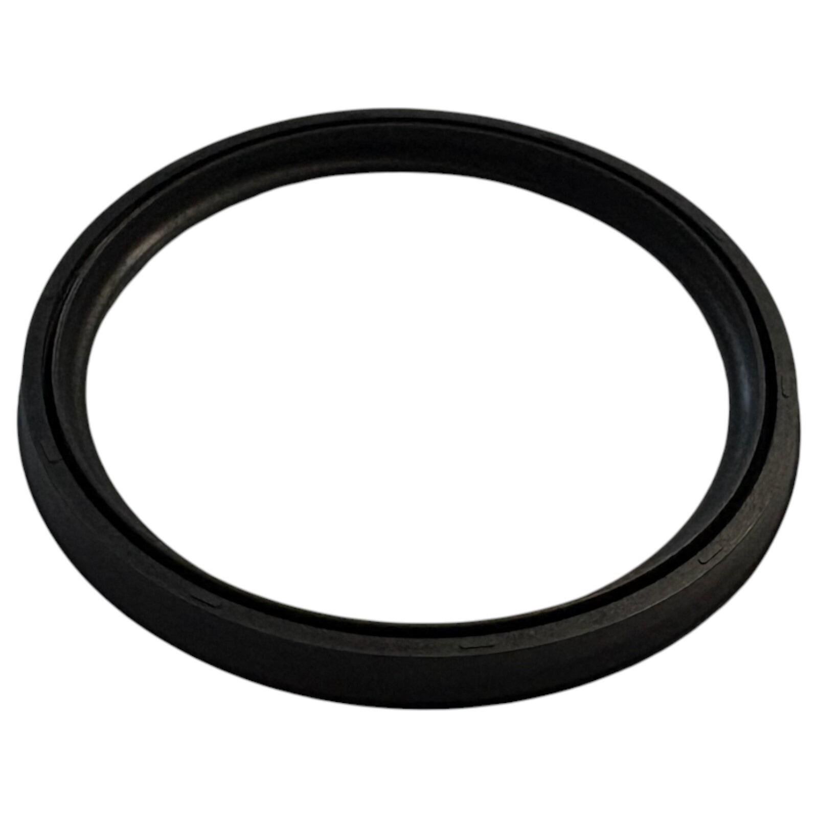 Genuine Renault Clio 4 Air Outlet Pipe Seal 8201143826