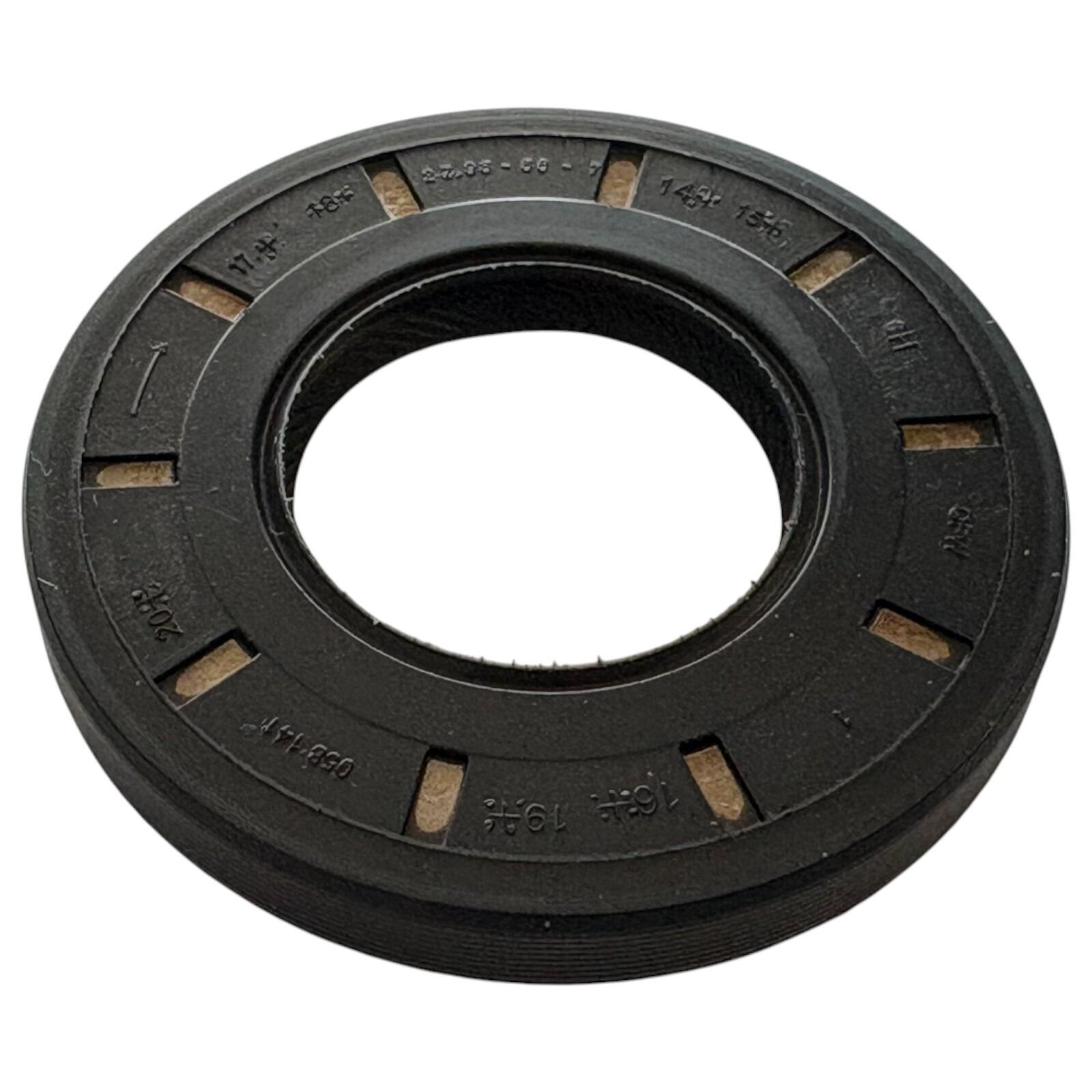 Genuine Renault Dacia Differential Shaft Seal 8200068744