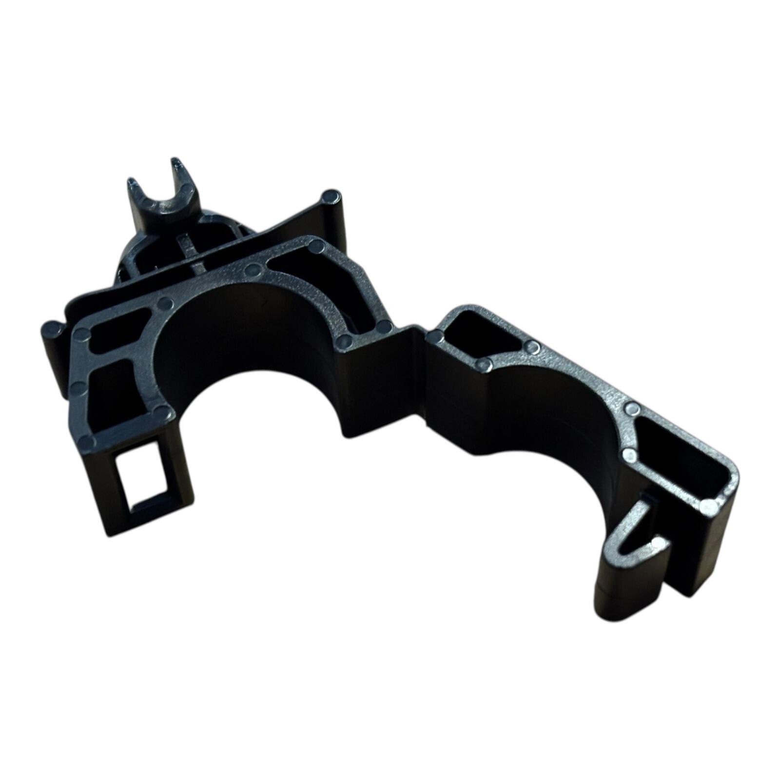 Genuine Vauxhall Power Steering Inlet Pipe Clip – VIN 11611350 – VIN R