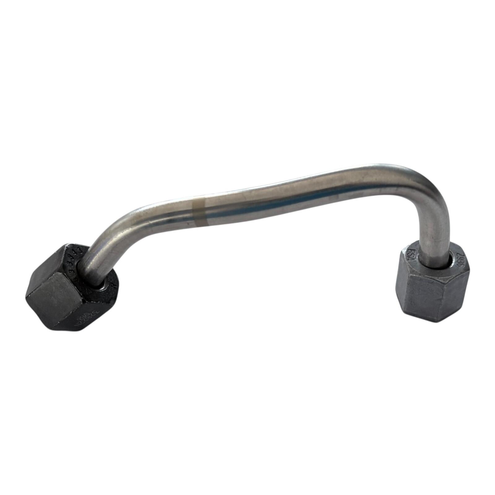 Genuine PSA Fuel Injection Pump Outlet Pipe 9811353980